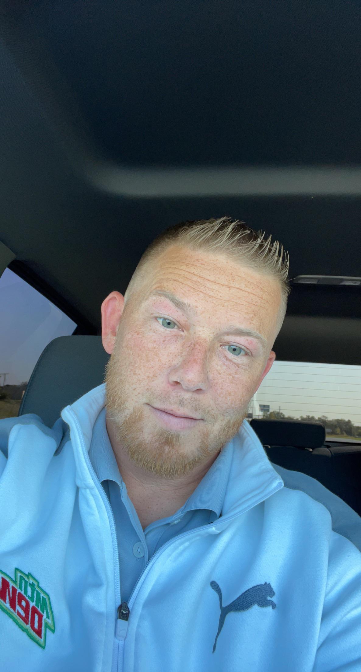 Finally Friday (SFW 39M) | Scrolller