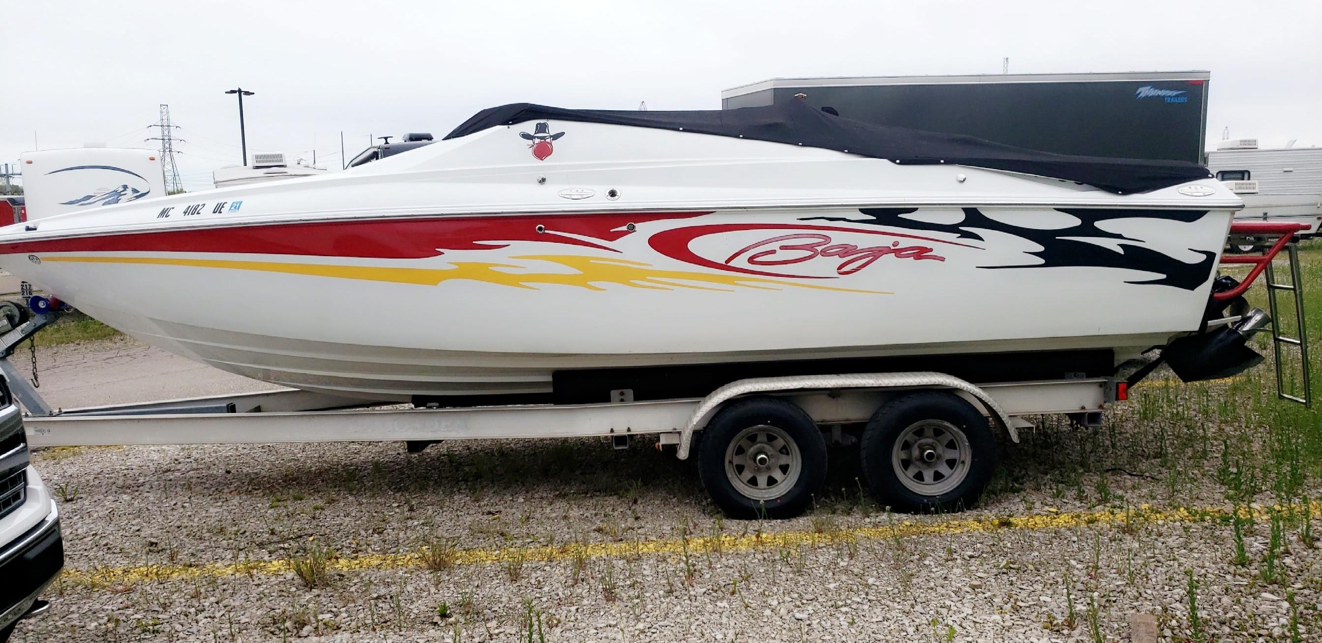 Finally got her out of winter storage! | Scrolller