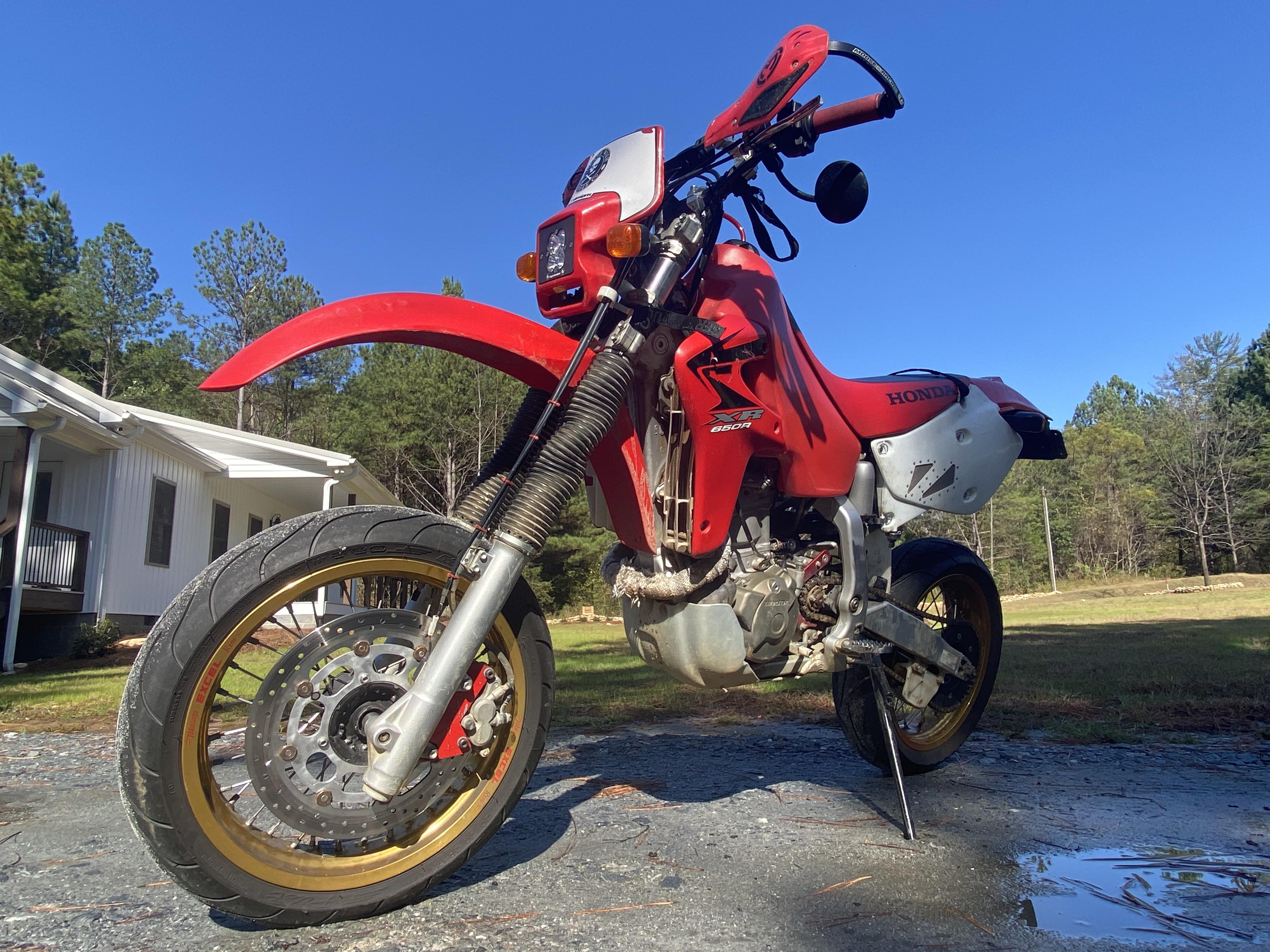 Finally got my hands on a proper sumo. | Scrolller