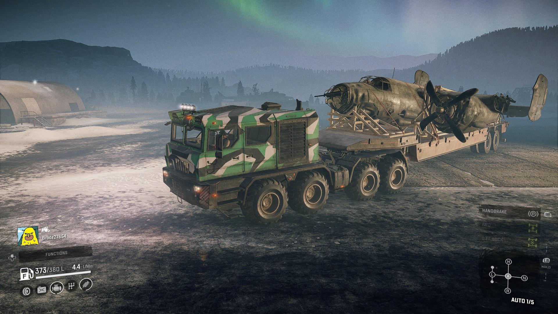 Finally got the plane | Scrolller