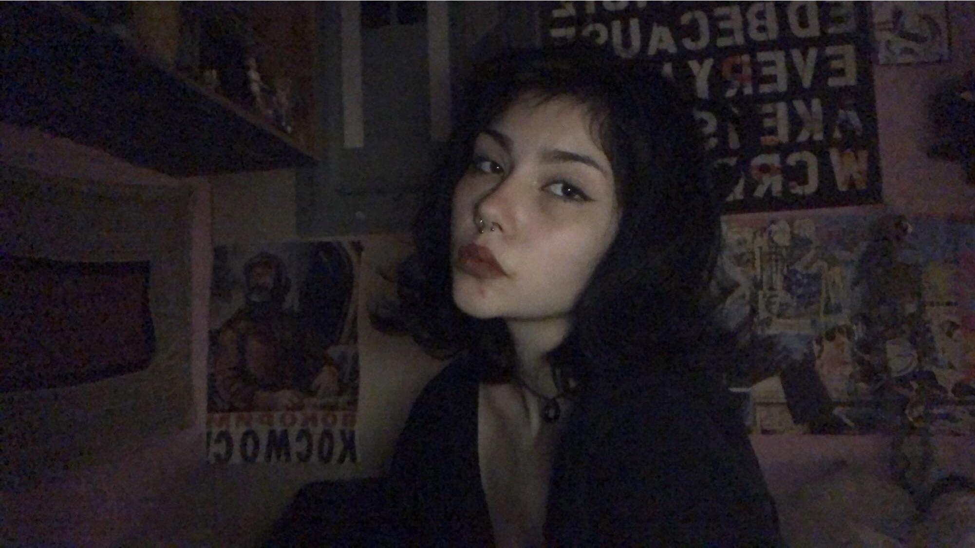 finally graduated high school today | Scrolller