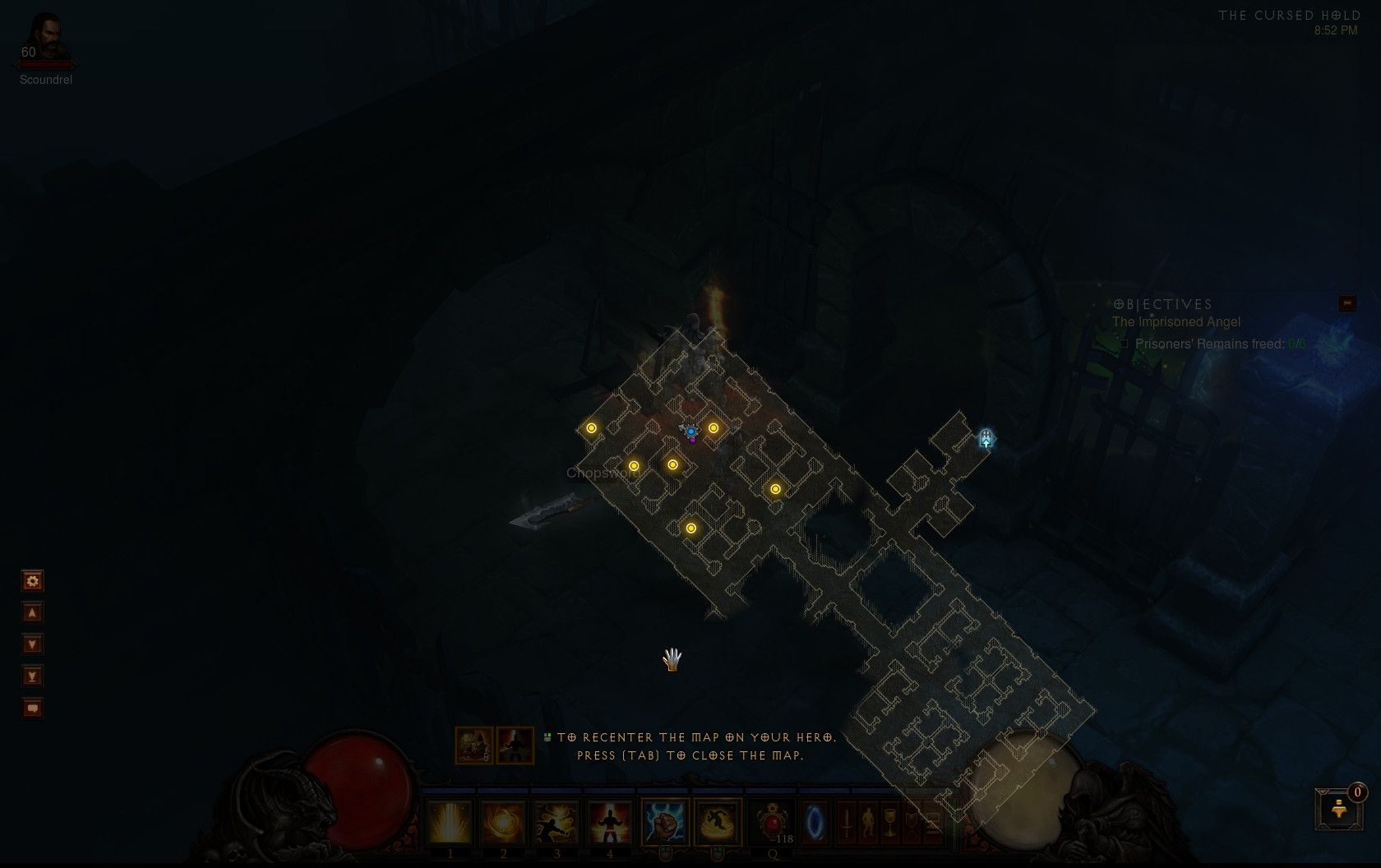 Finally happened! | Scrolller