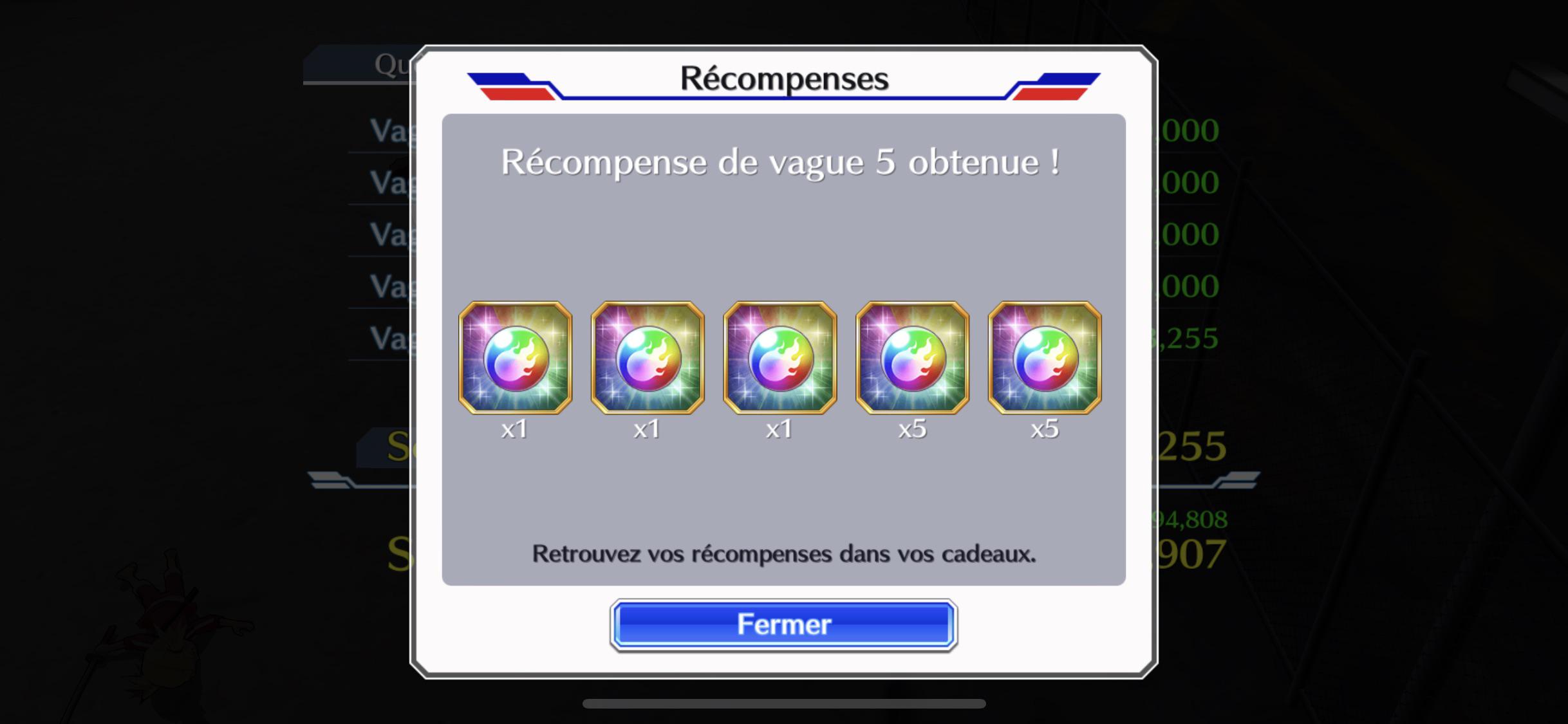 Finally Happened! | Scrolller