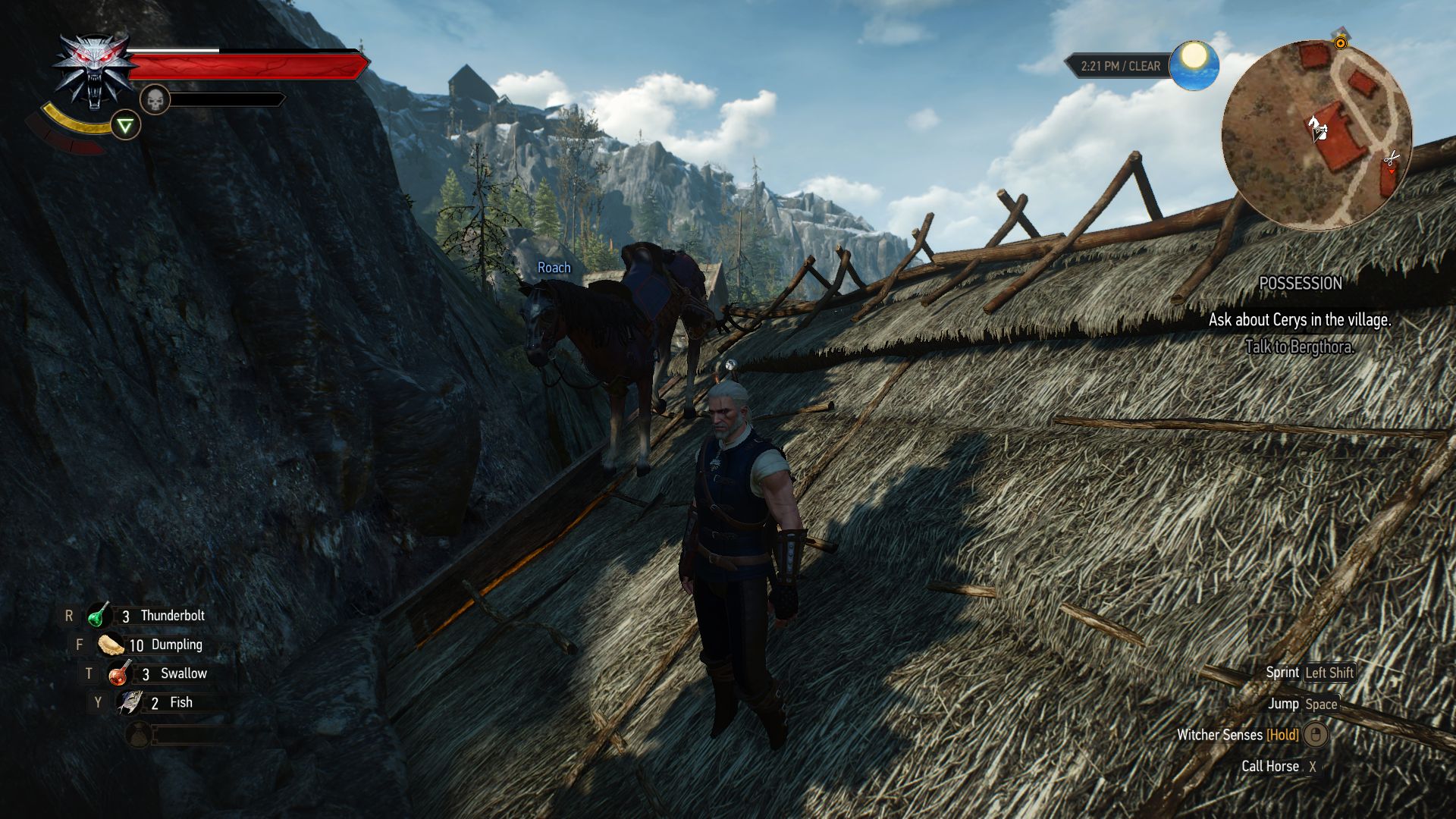 Finally happened! | Scrolller