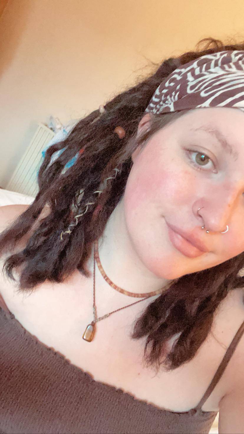 Finally happy with how they’re looking | Scrolller