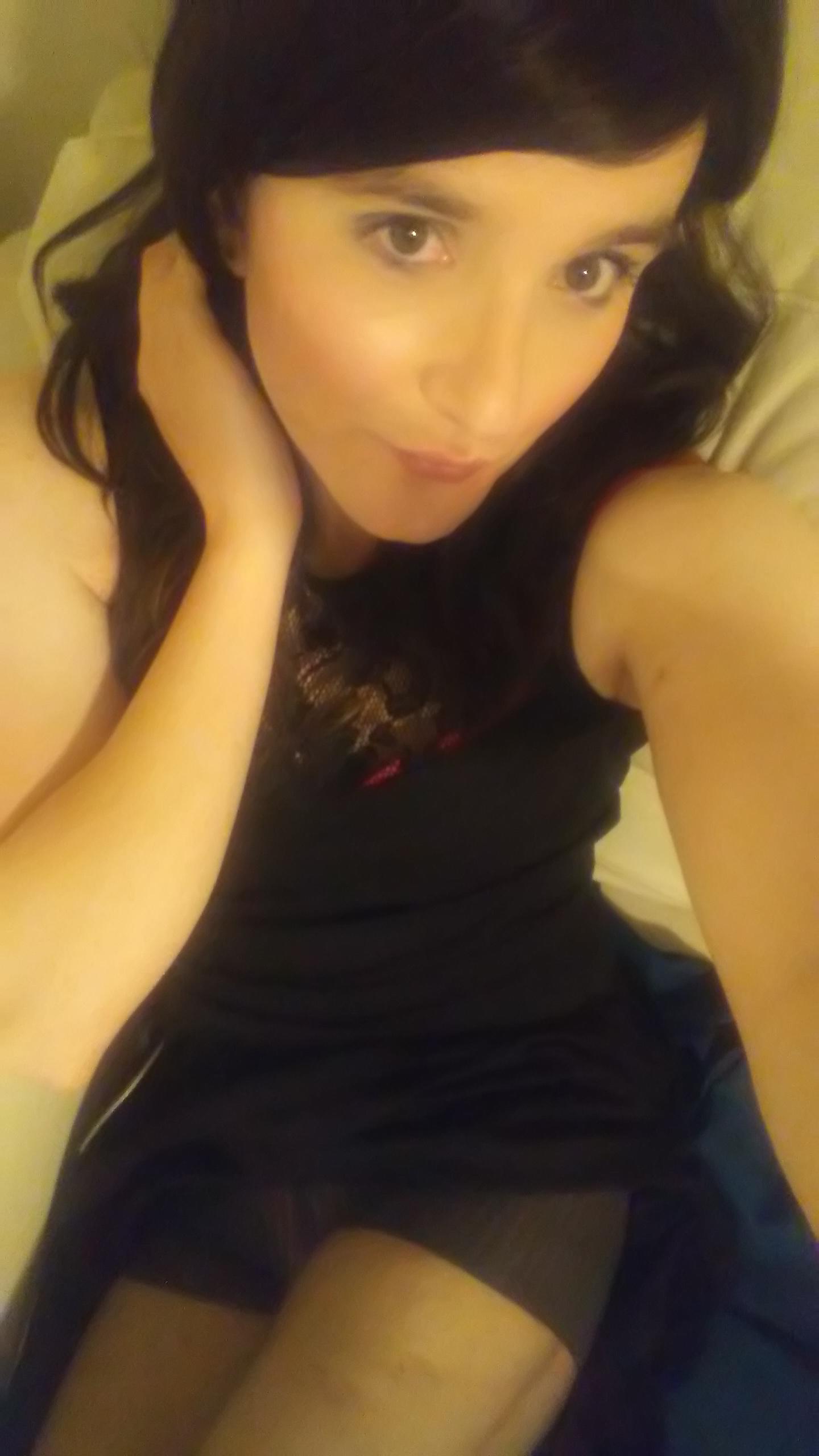 Finally home | Scrolller