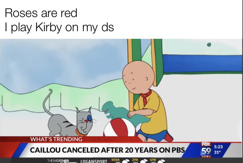 Finally inner peace | Scrolller