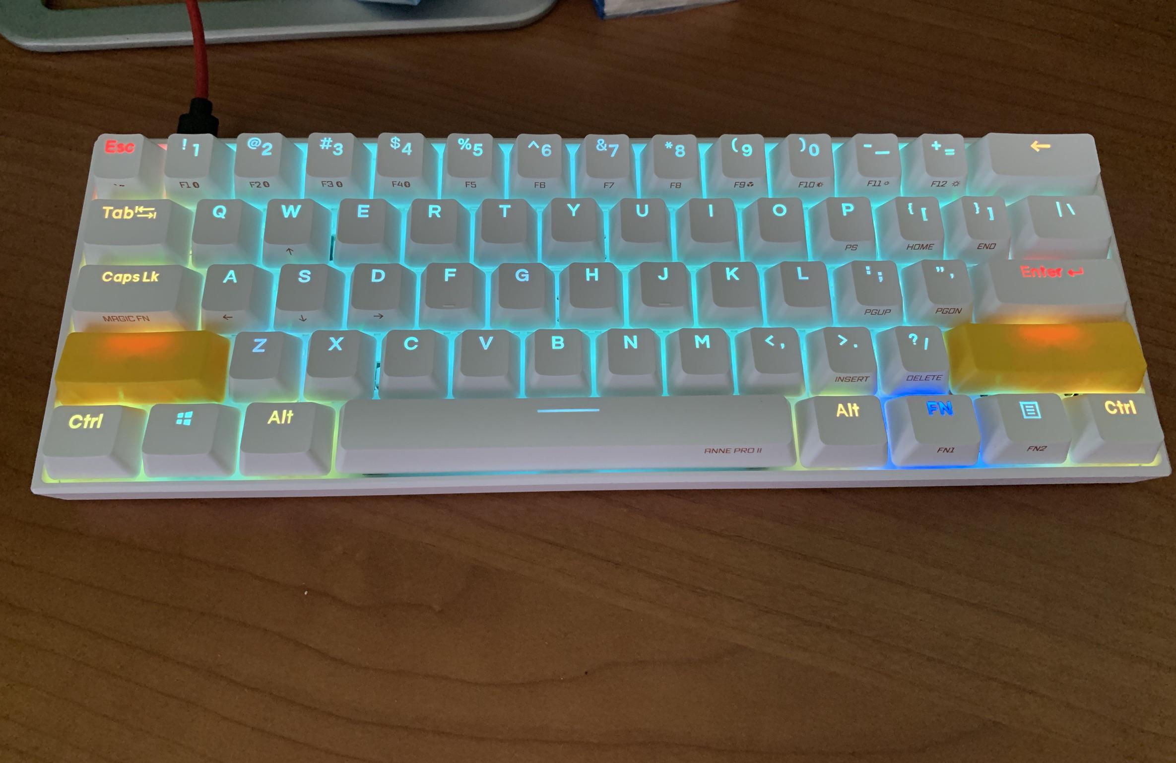 Finally joined in! | Scrolller