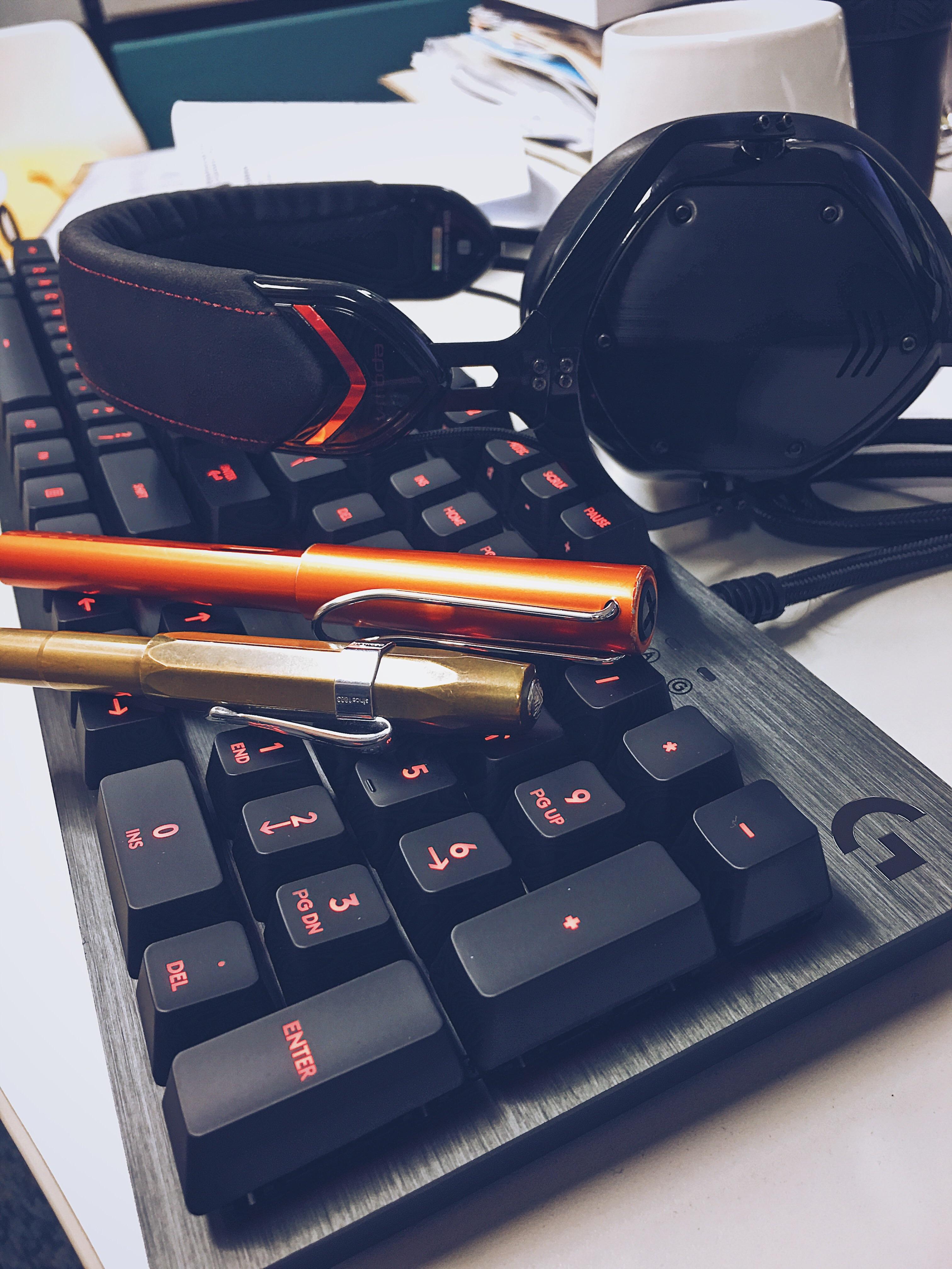 Finally joined the club | Scrolller