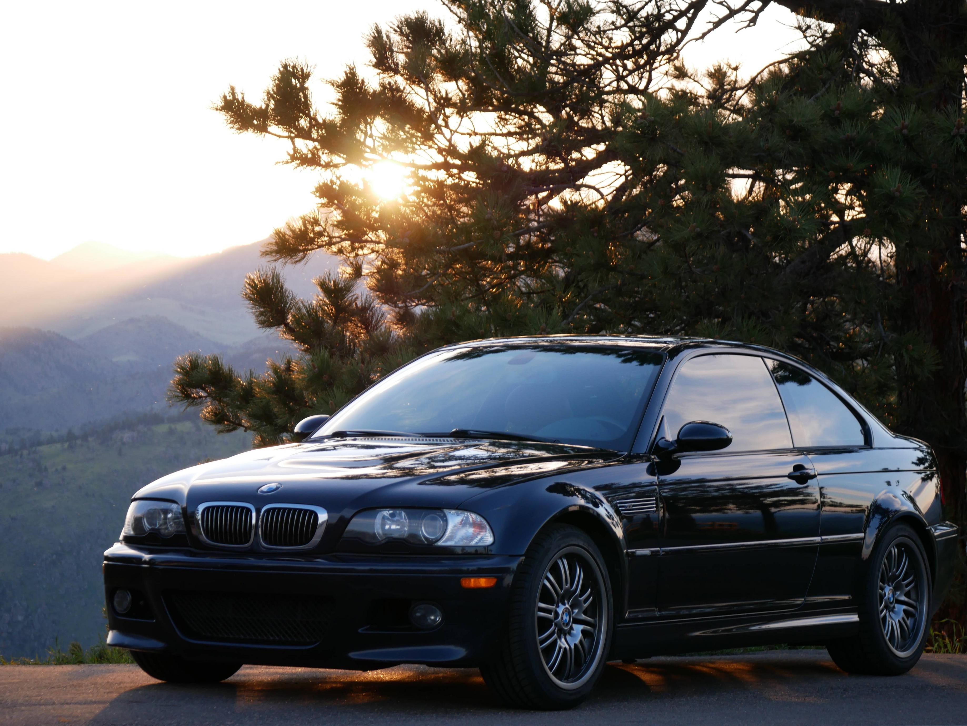 Finally joined the club | Scrolller