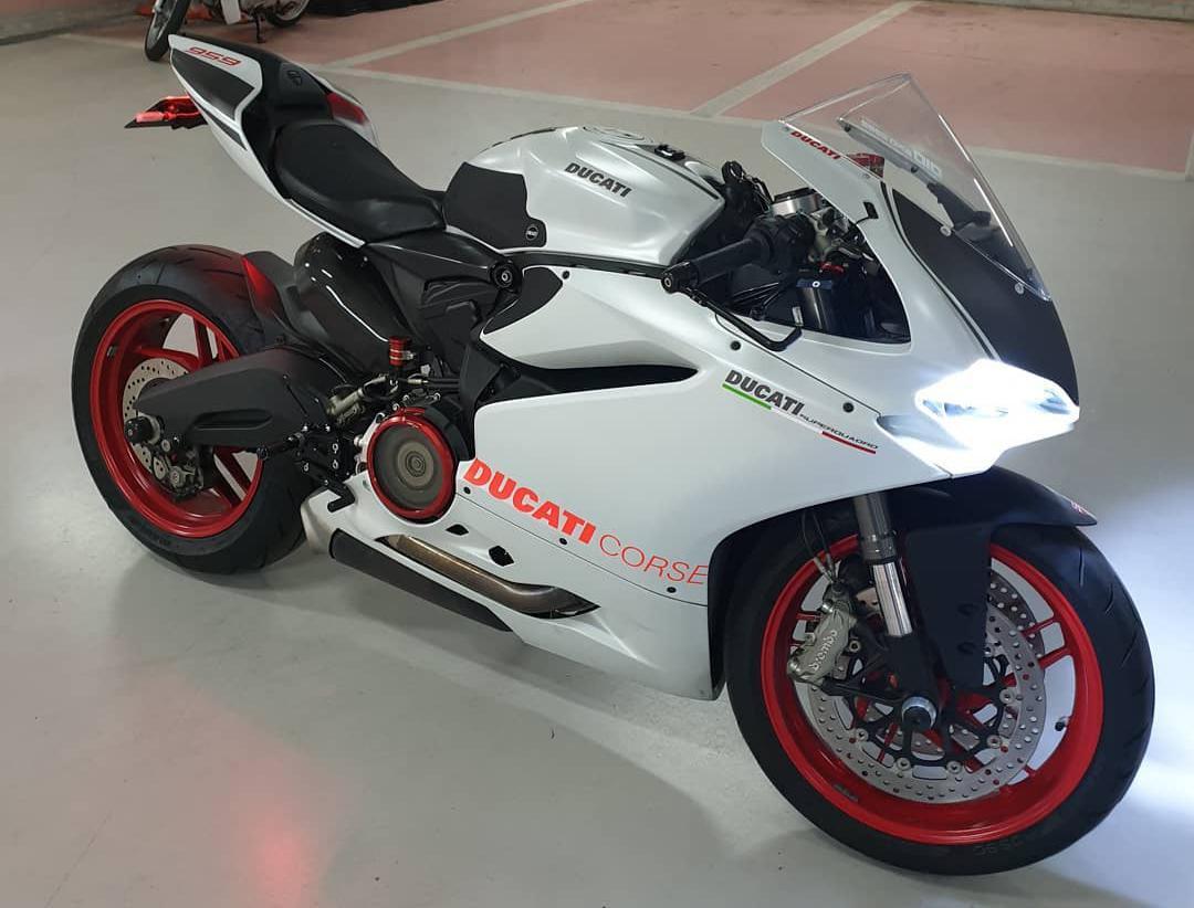 Finally joined the club | Scrolller