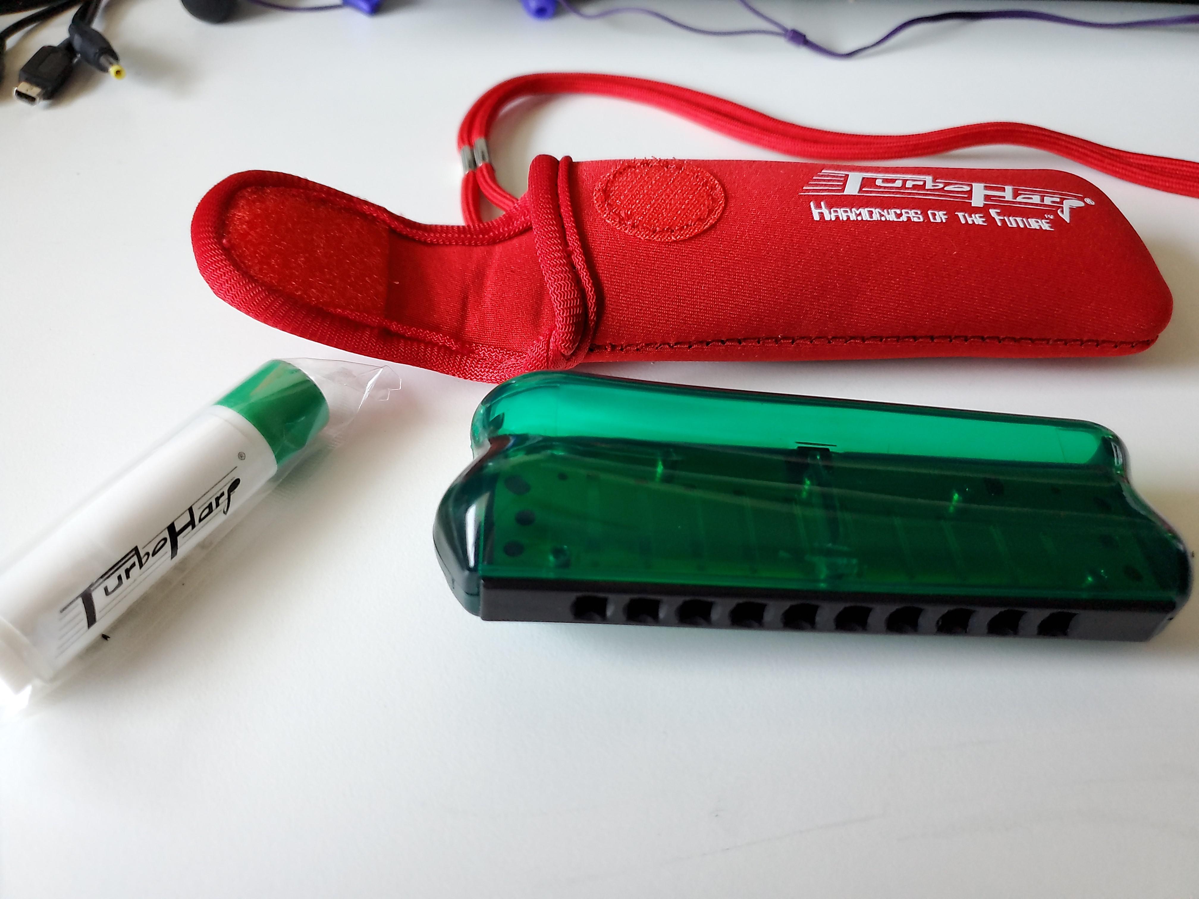 Finally joining the club | Scrolller