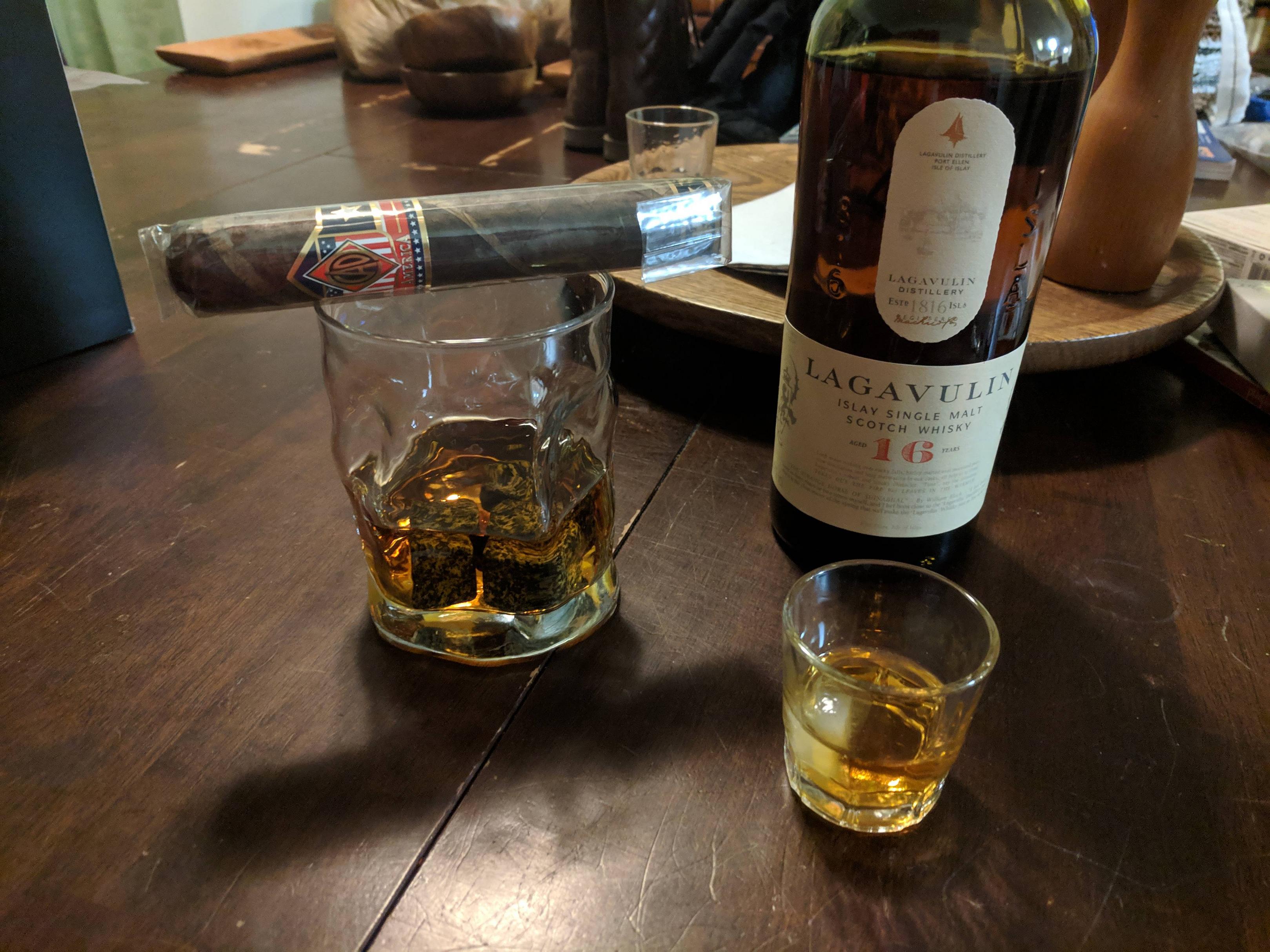 Finally made it back from deployment | Scrolller