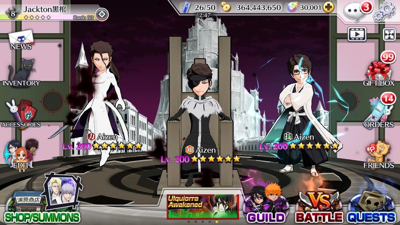 Finally made it to 30k orbs | Scrolller