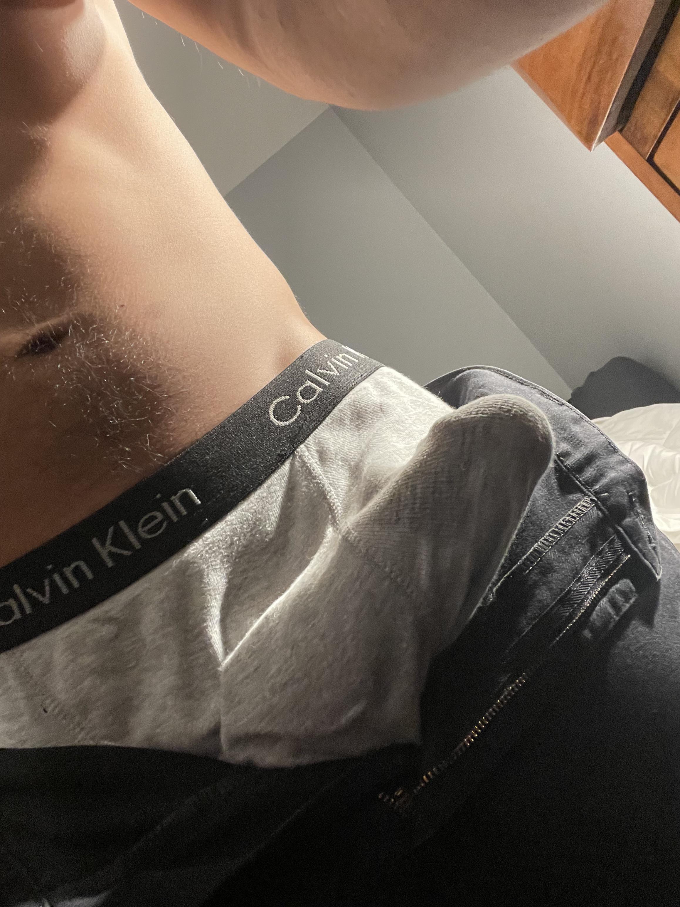 Finally off work | Scrolller