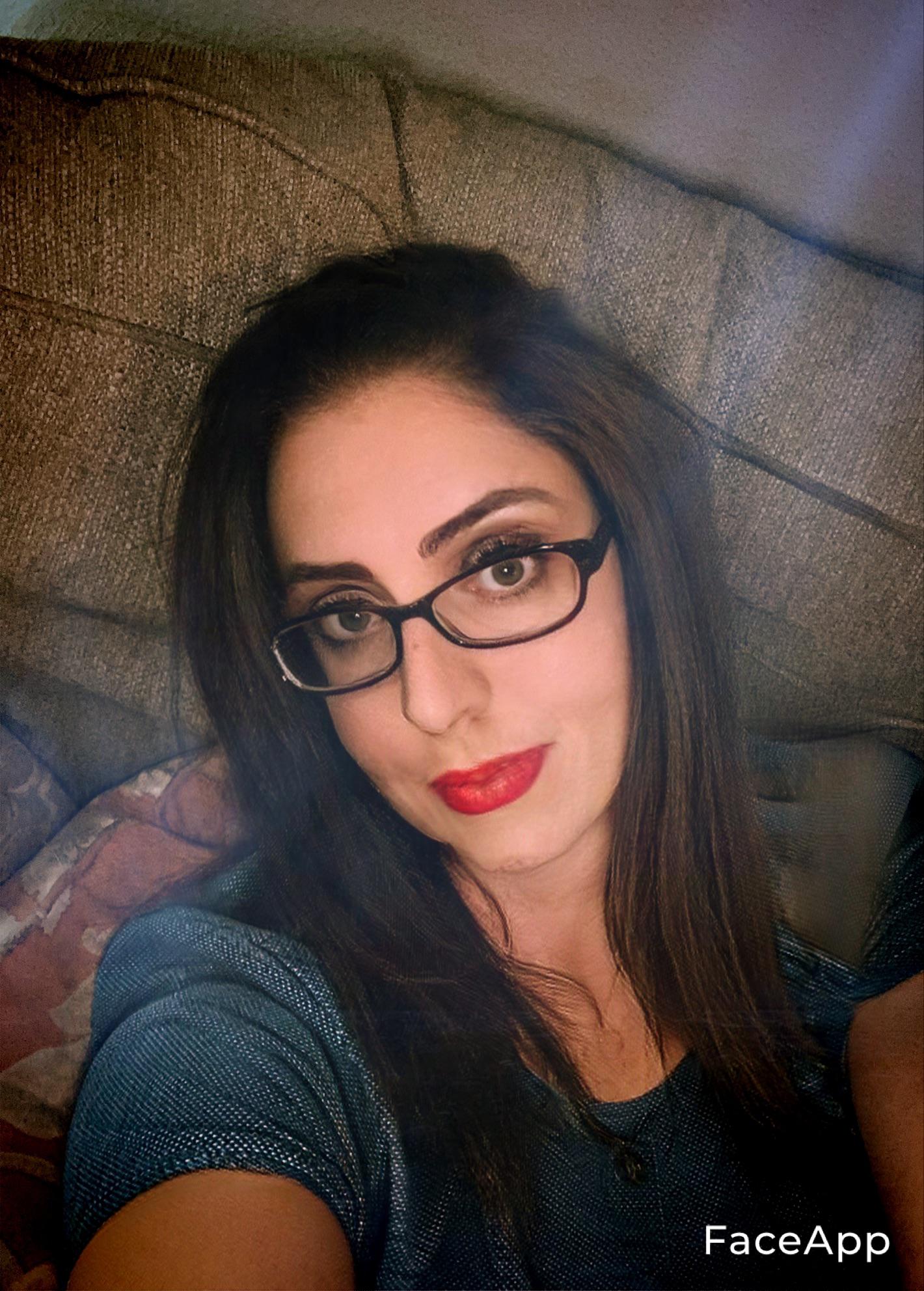 Finally ready to embrace my sissy identity | Scrolller