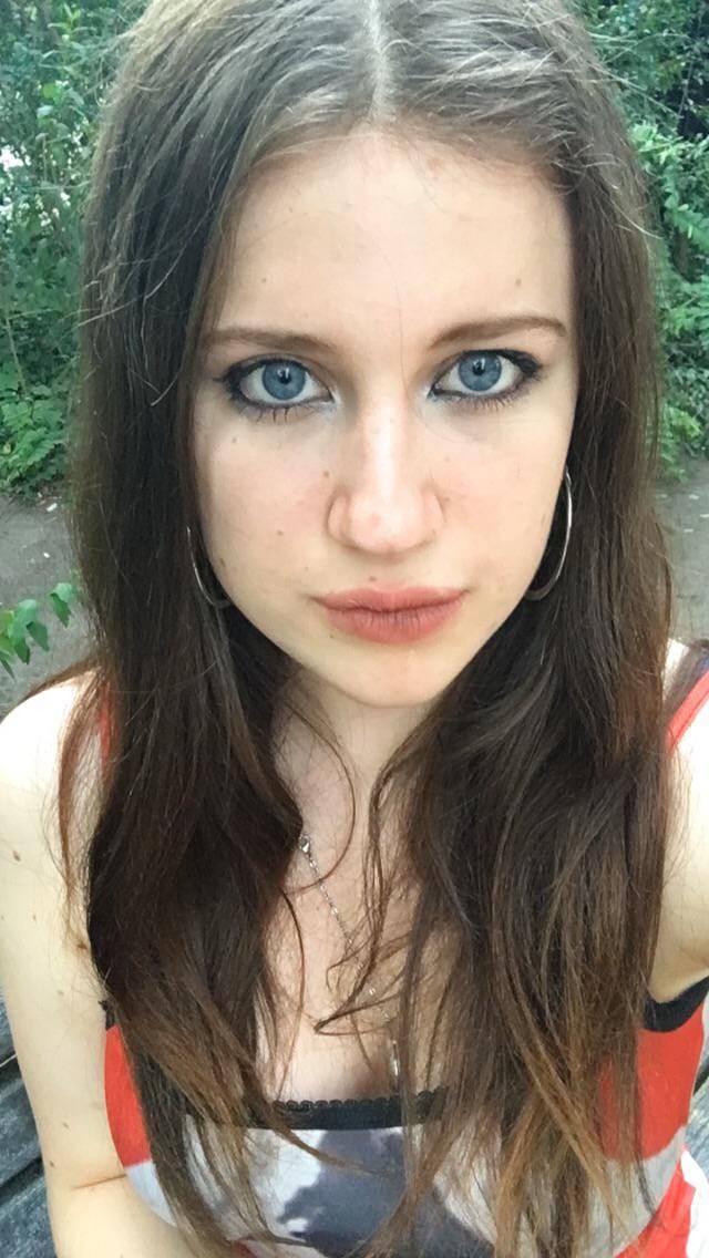 Finally the weekend :) | Scrolller