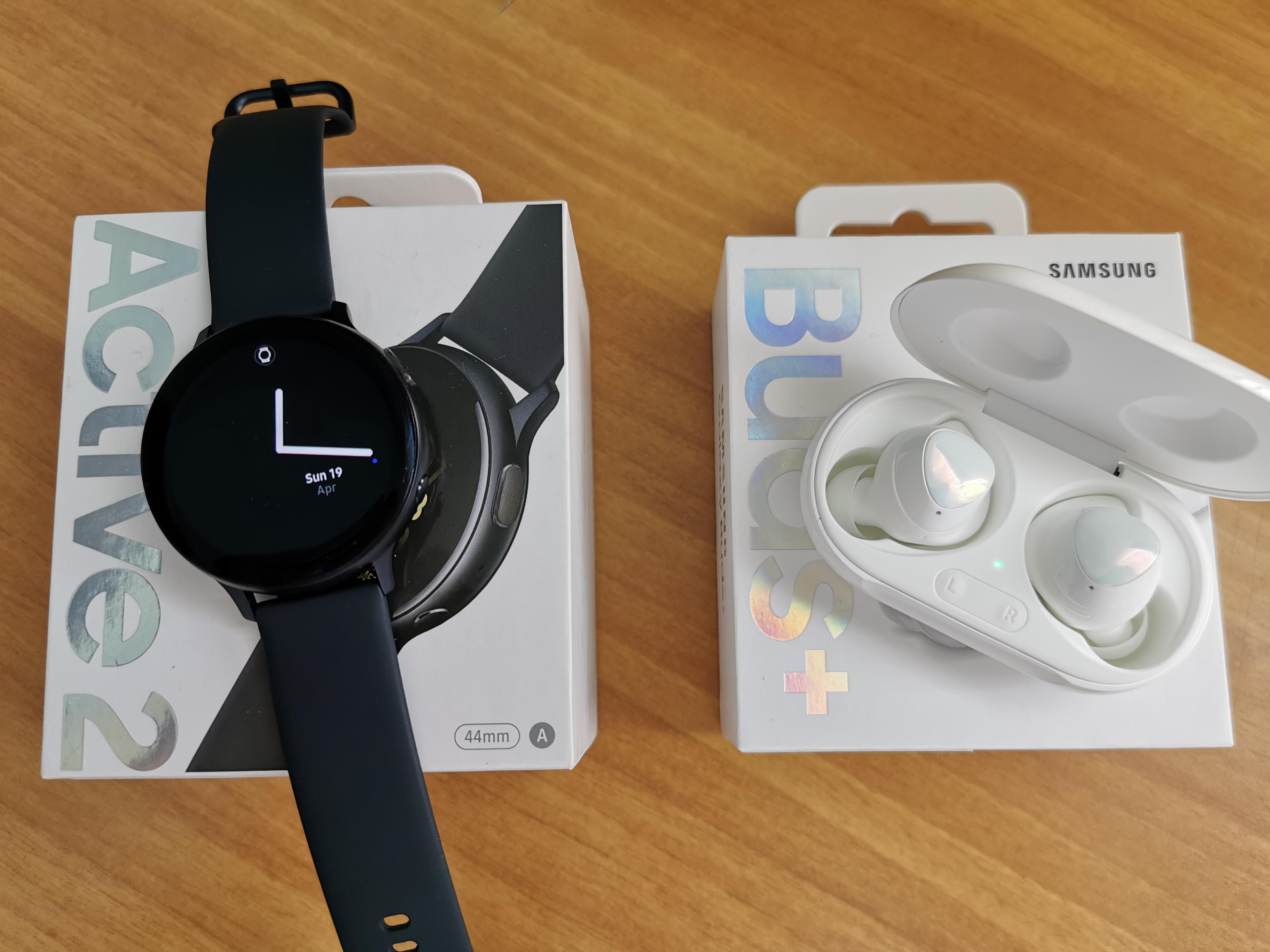 Finally they're mine! | Scrolller