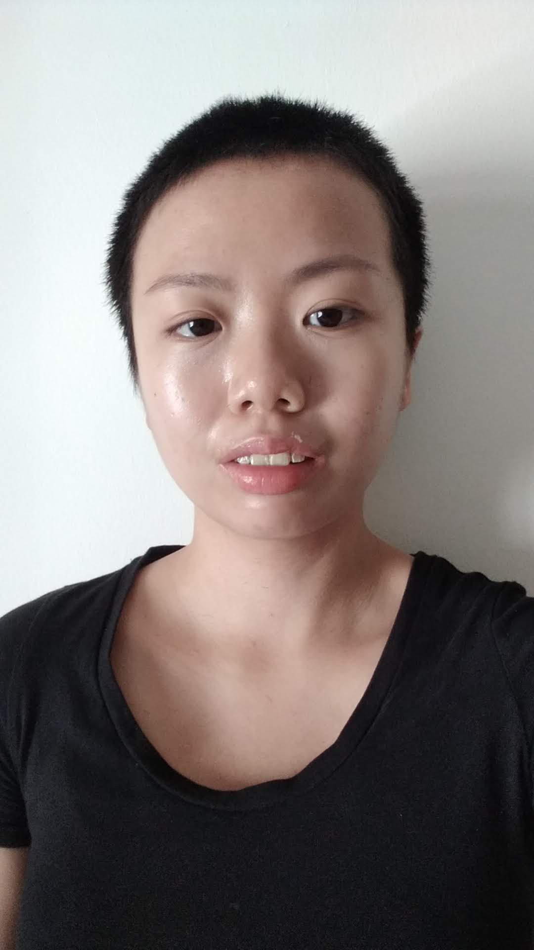 Finally took the plunge | Scrolller