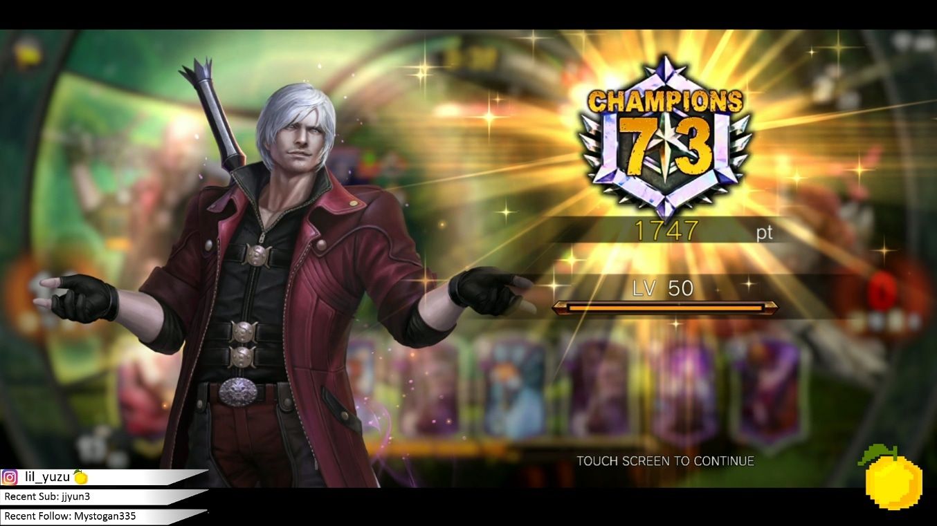 Finally top 100!!! Y'all gotta chill with the nerg decks 😂😂 | Scrolller