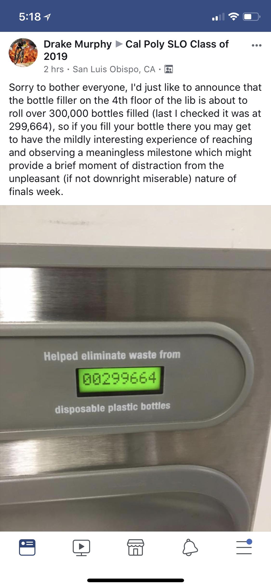 Finals week | Scrolller