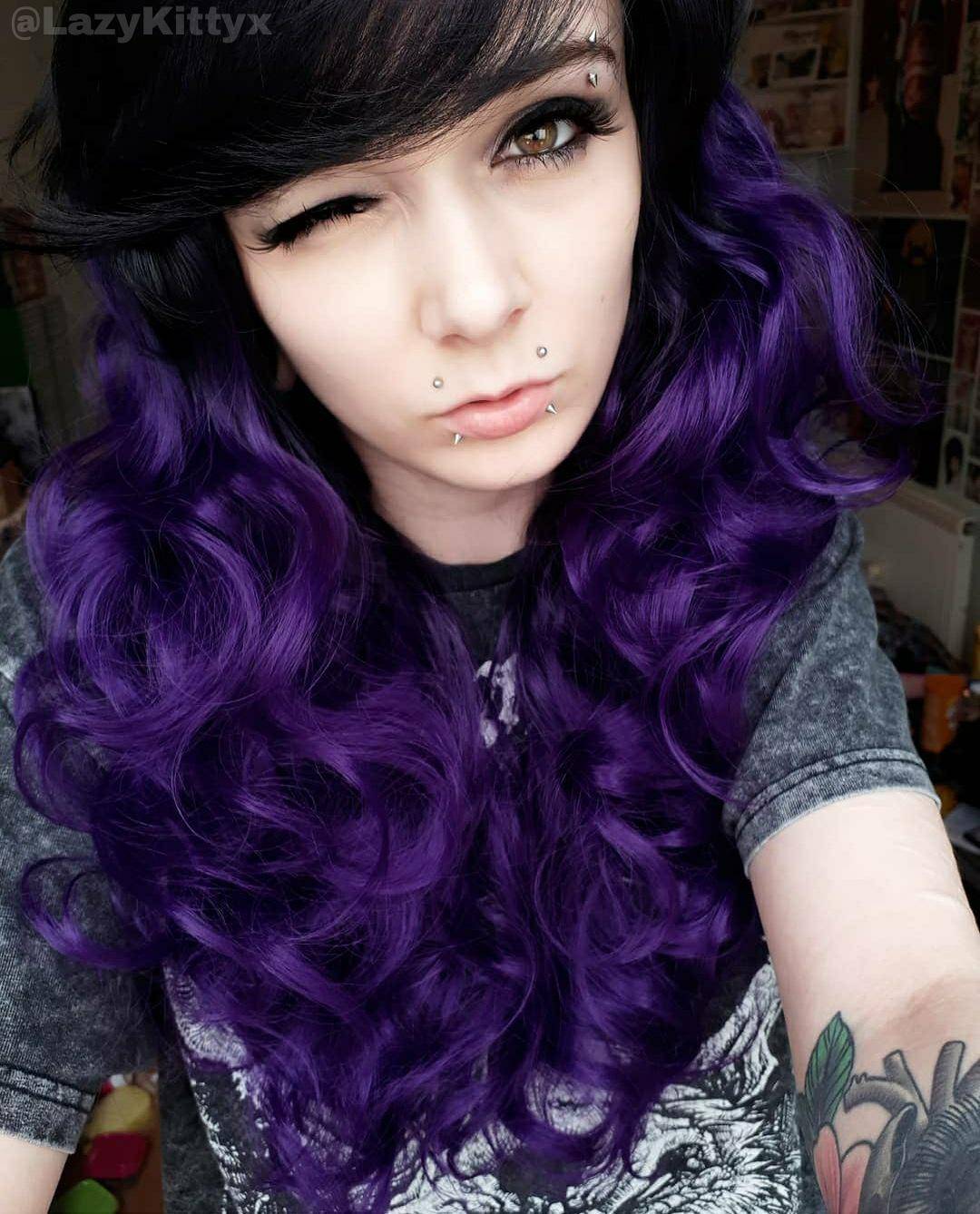 Find me on Onlyfans @ LazyKittyx Top 24% in the first 48 hours of starting my account! Sale on ...