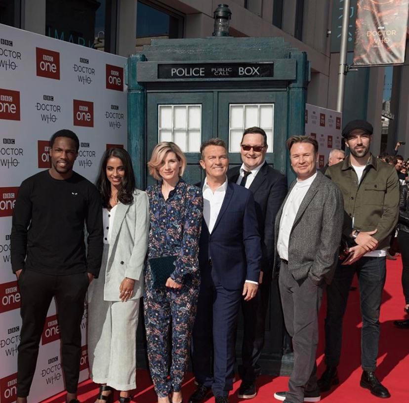 Find the Alien | Scrolller