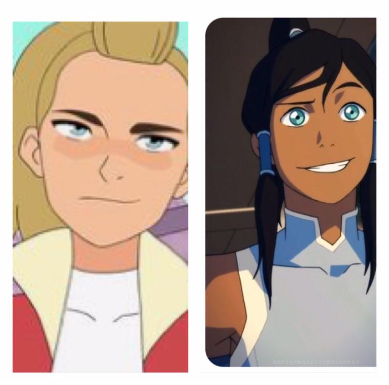 find the difference | Scrolller