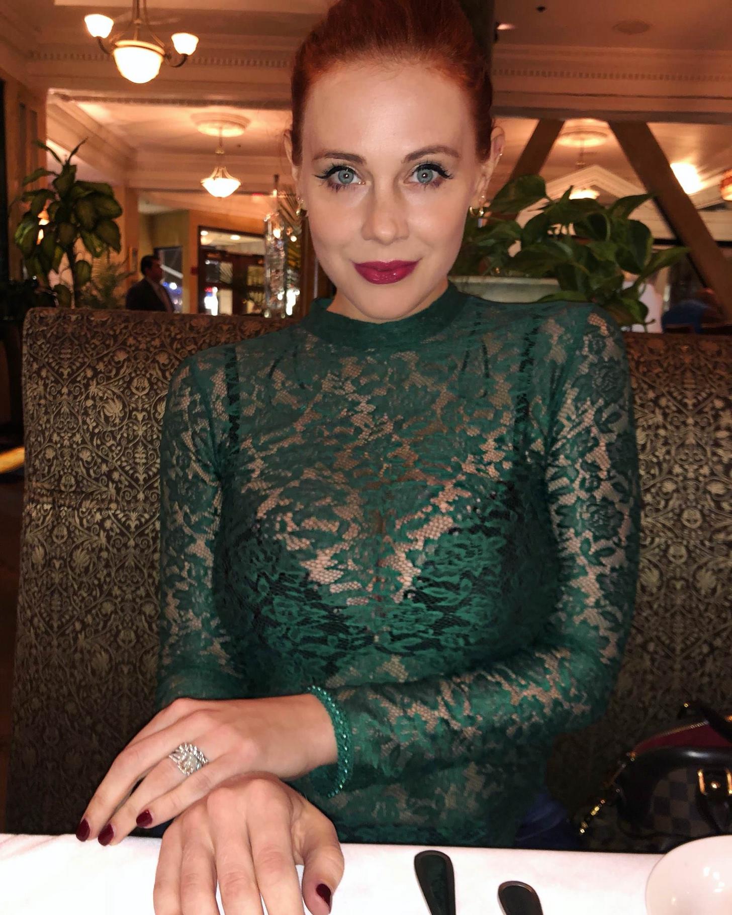 Fine Dining | Scrolller