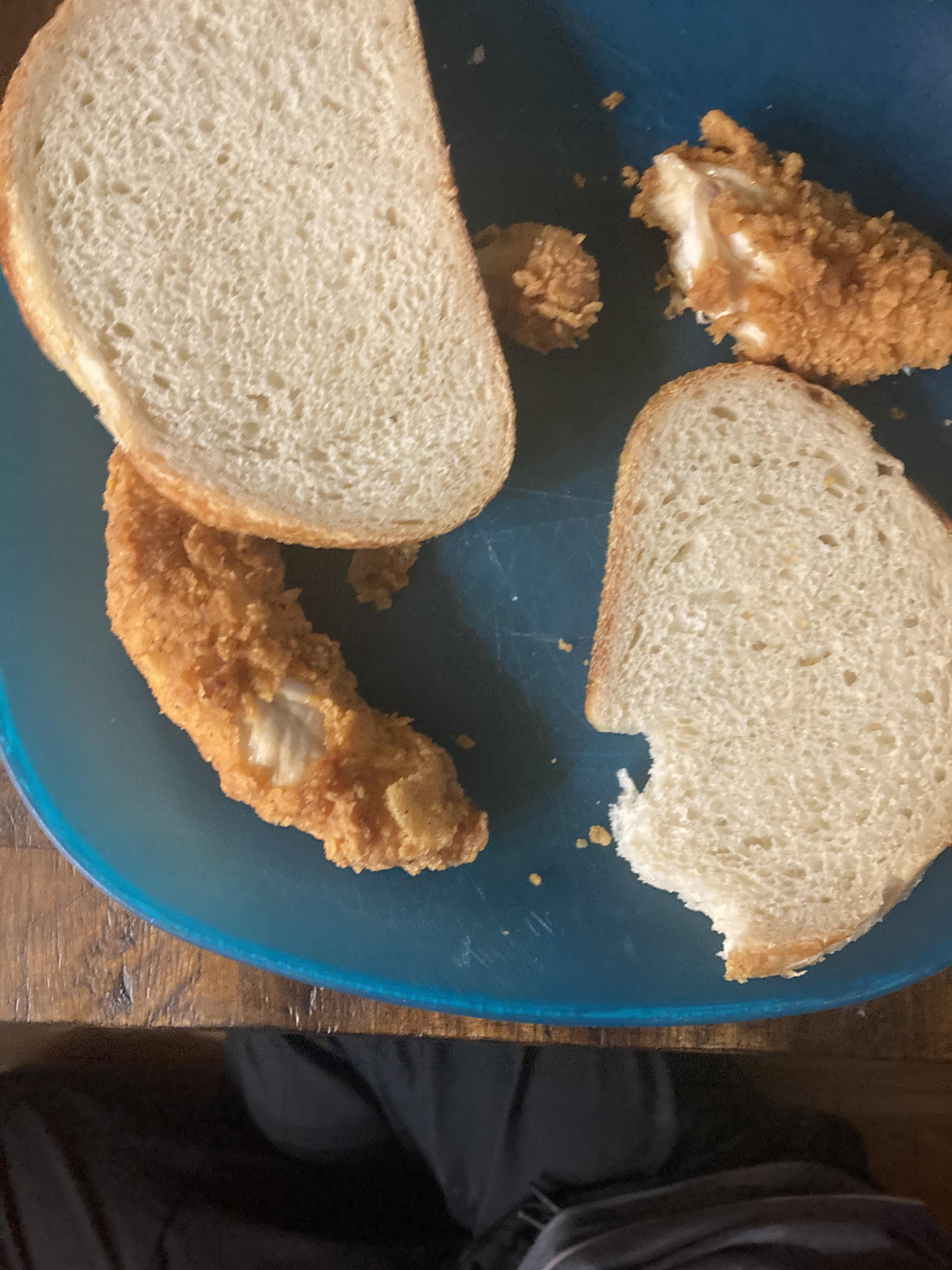 Fine dining | Scrolller