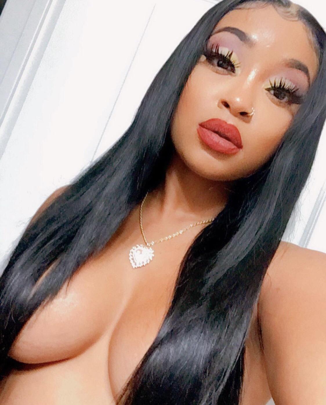 Fine Fine | Scrolller