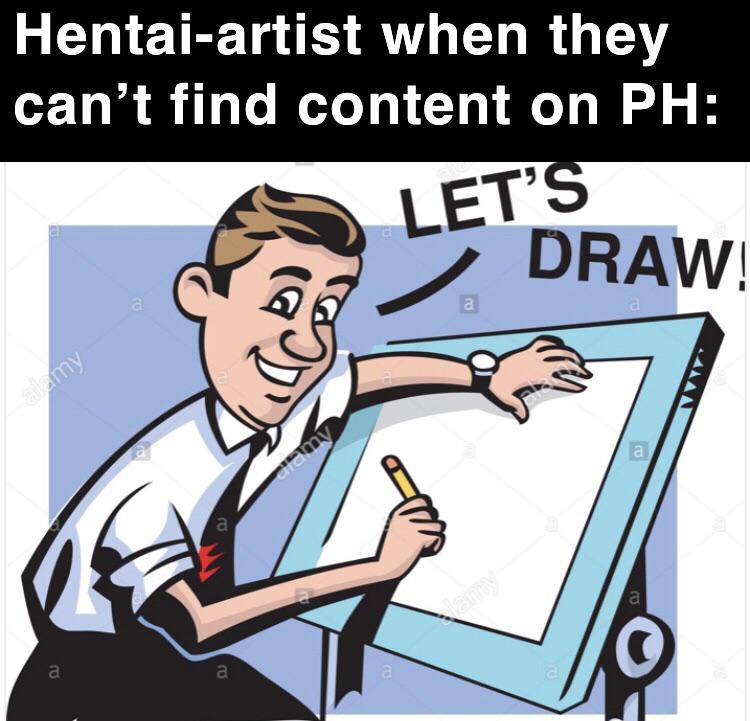 Fine I Ll Do It Myself Scrolller