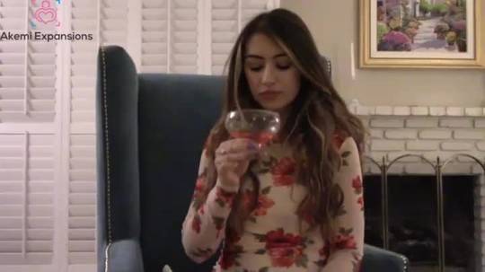 Fine Wine | Scrolller