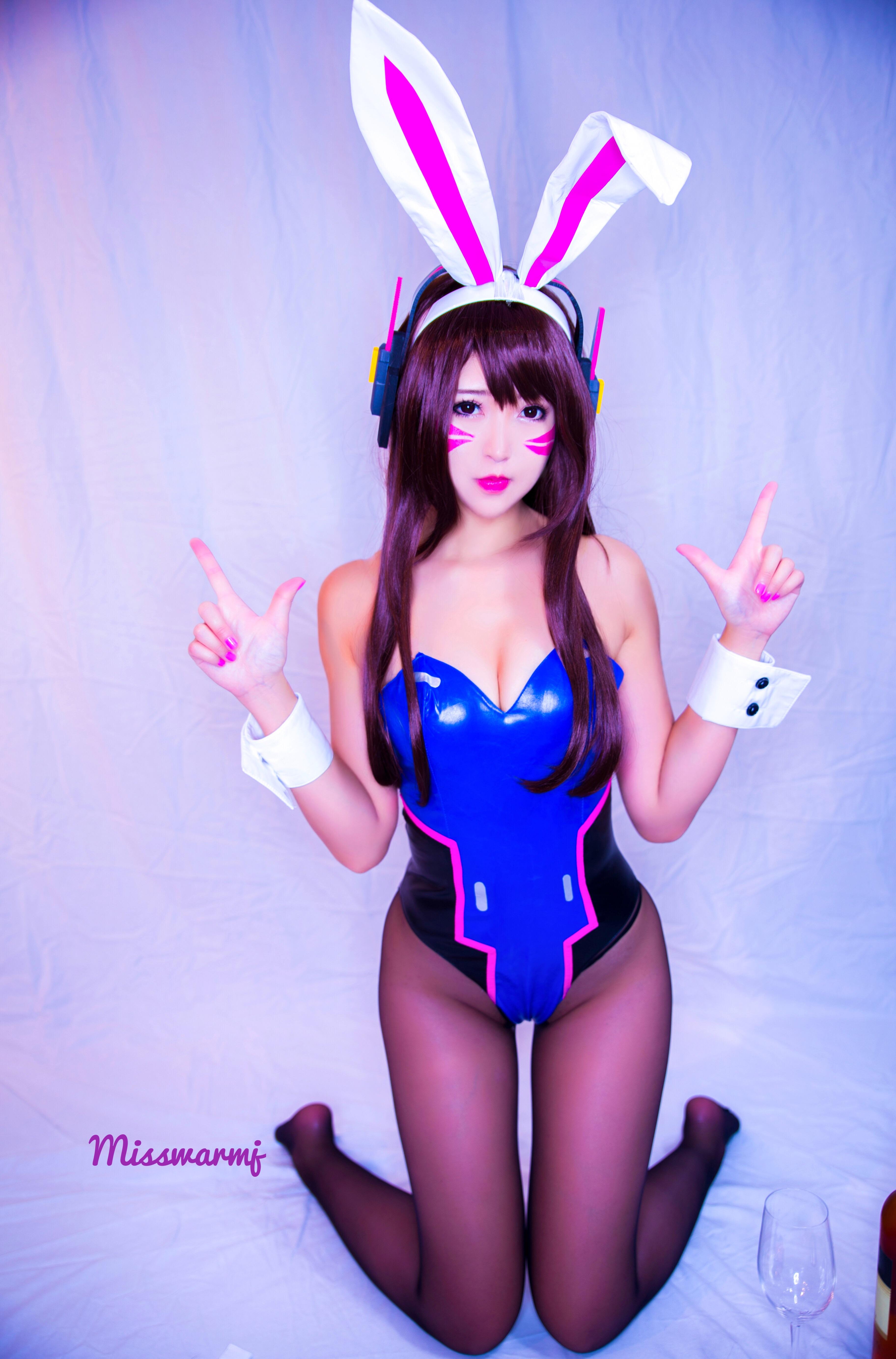 Finger gun wins 💥 | Scrolller