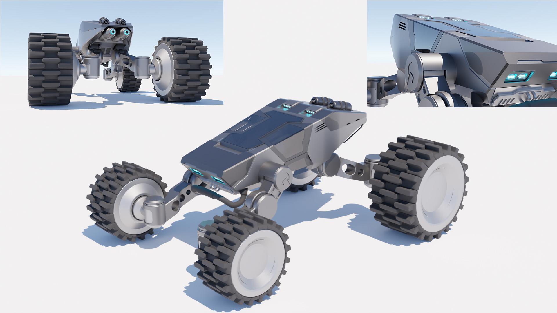 finished going through The Ultimate Guide To Hard Ops And Boxcutter and ...