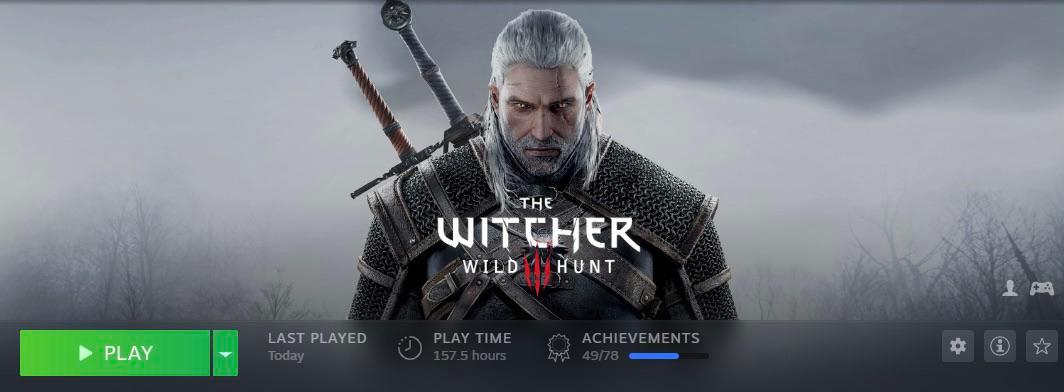 Finished my first playthrough. What a game, it blew my mind | Scrolller