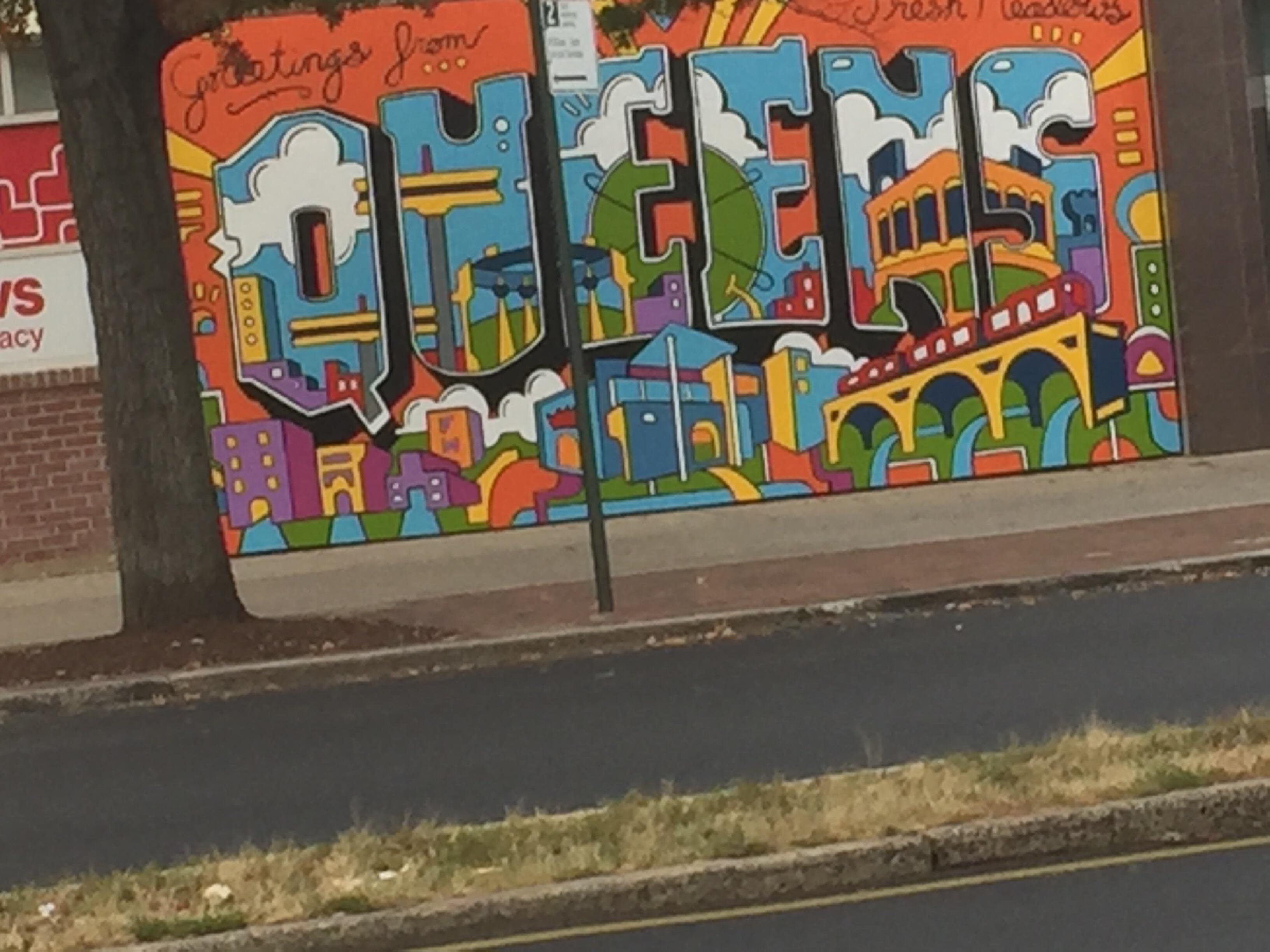 Finished product | Scrolller