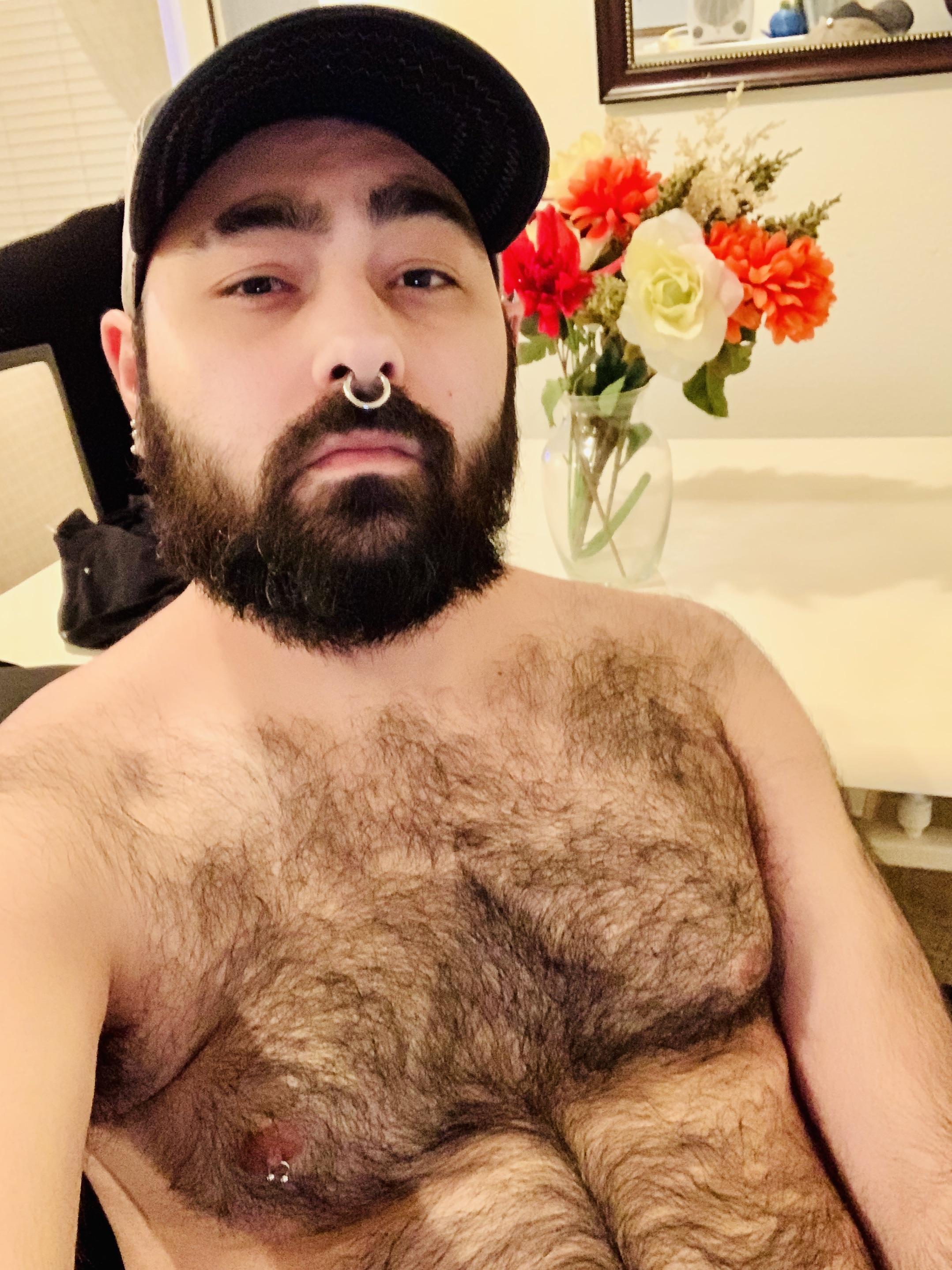 finished restoring the table looks so much better. | Scrolller