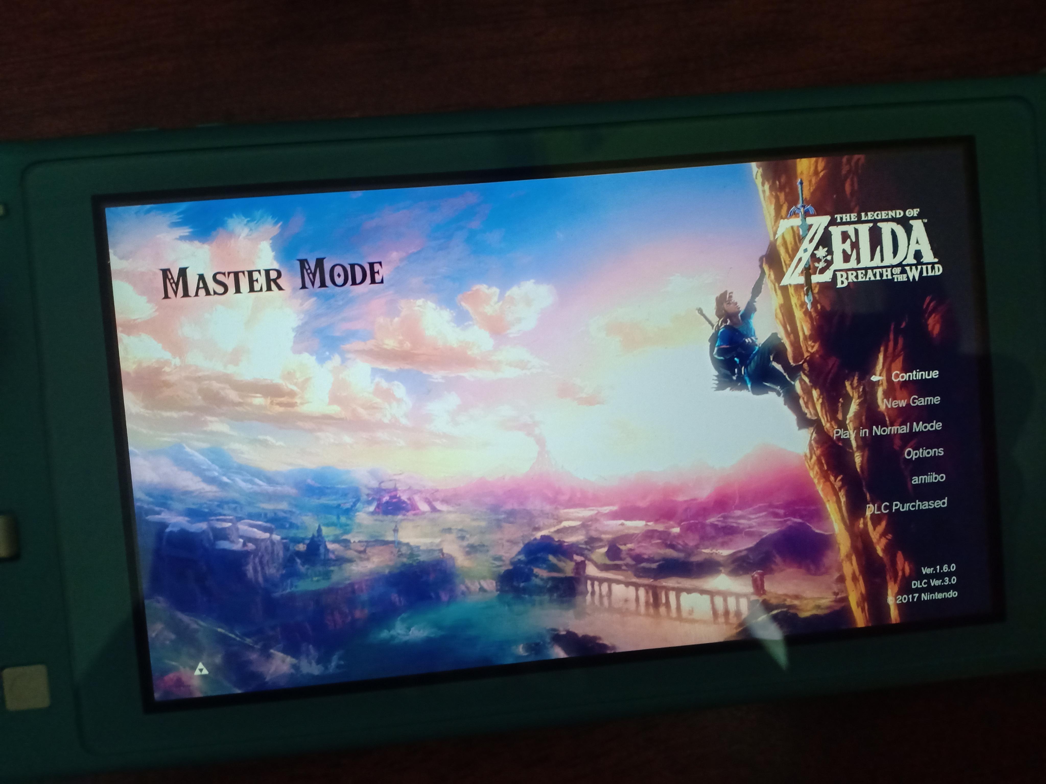 Finished the normal mode.The best game ever made IMO.This game is perfect in every aspect🤯 ...