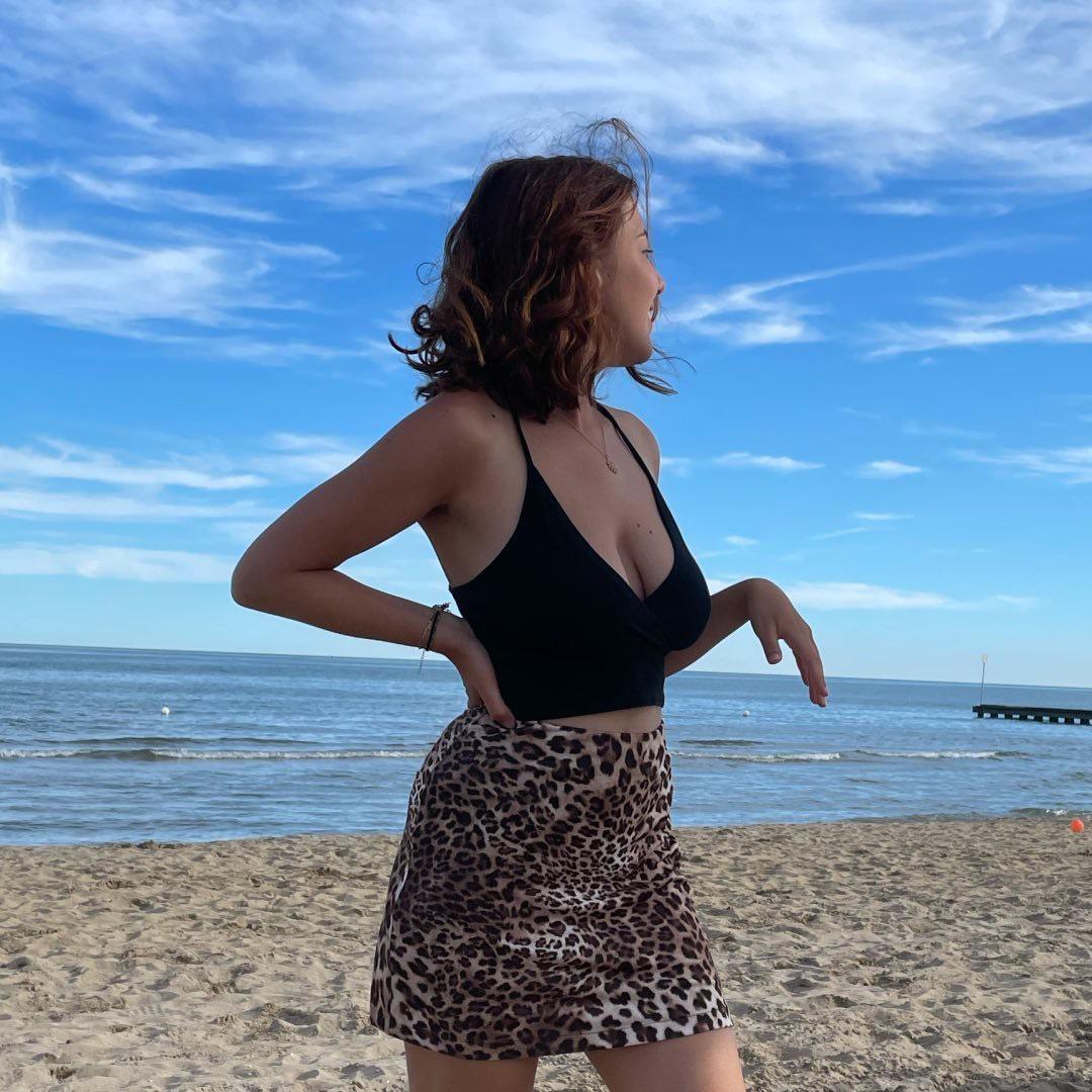 Discover more like Bustyswissgirls: Fiona and Related Content | Scrolller