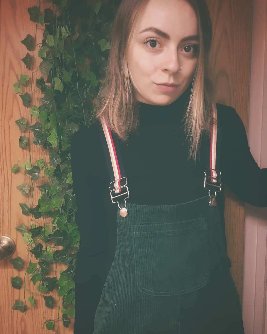 Fire away. | Scrolller