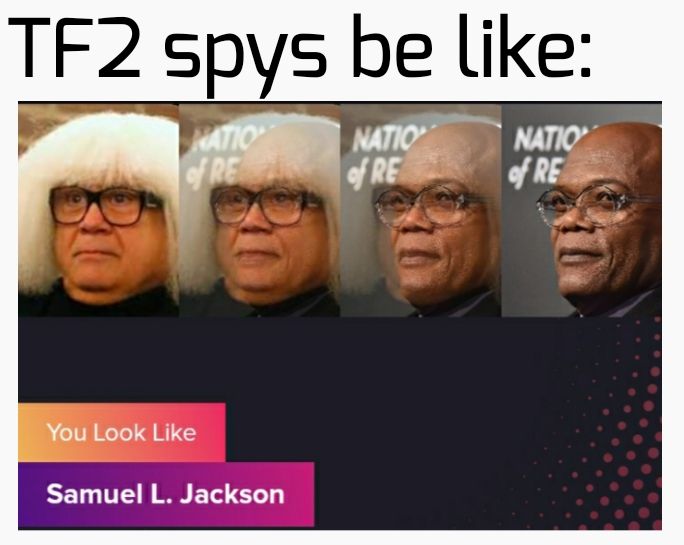 Fire, my weaknesses. | Scrolller