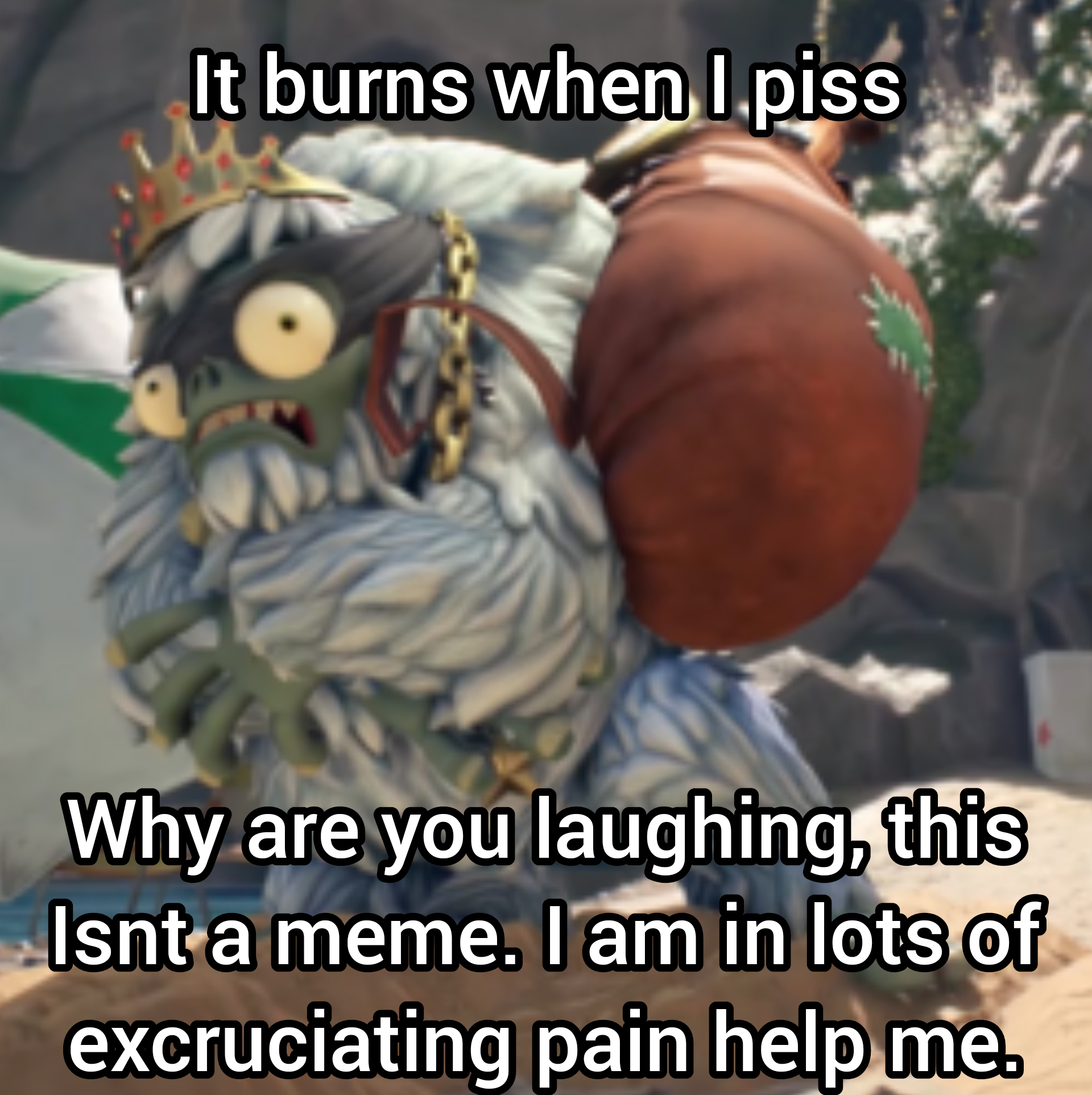 fire pp plugging | Scrolller