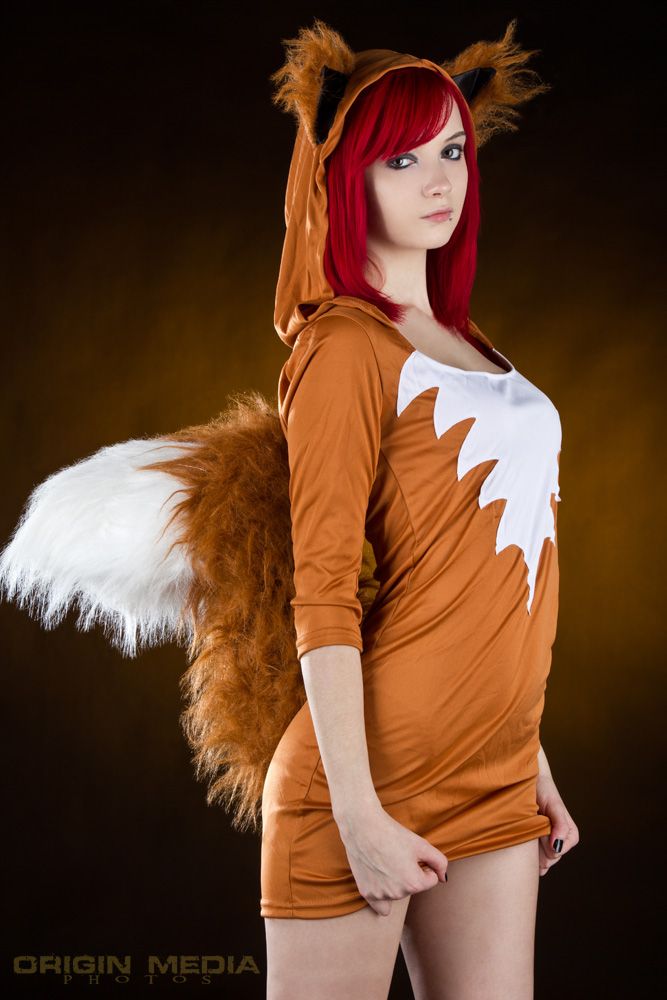 Firefox? | Scrolller