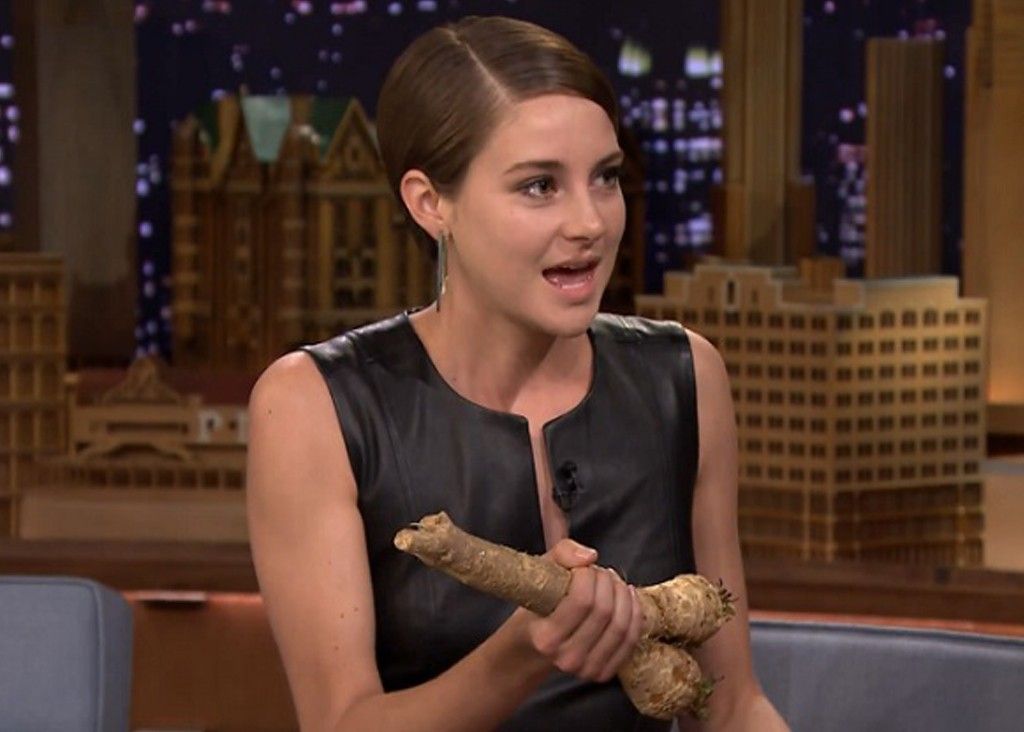 firm grip | Scrolller