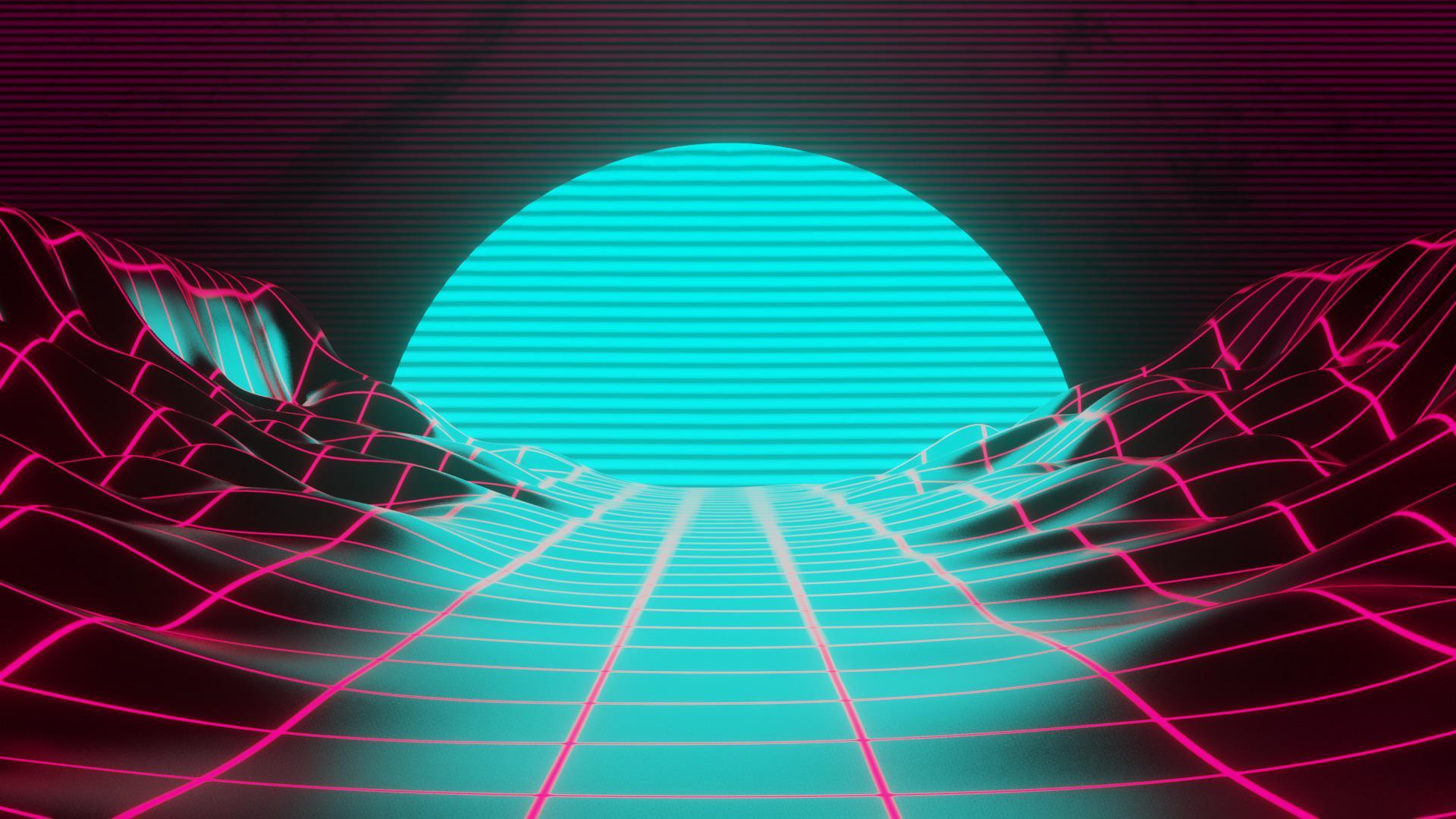 First 3D project. | Scrolller