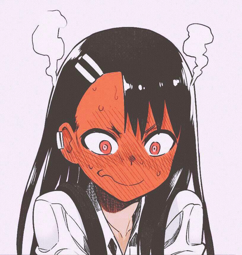 First attempt at coloring | Scrolller