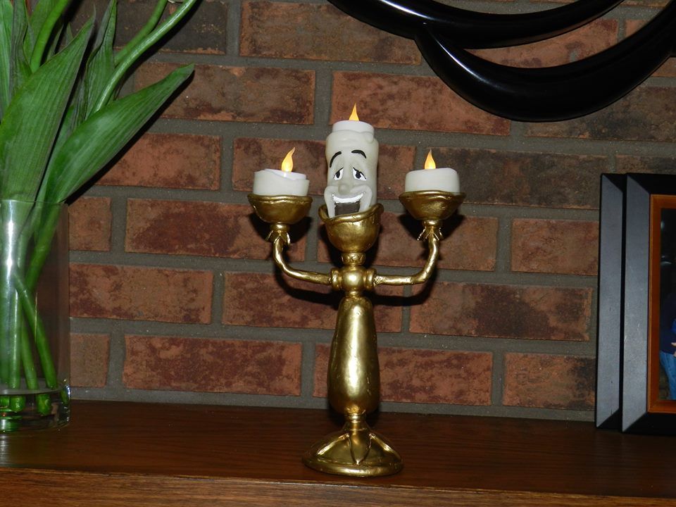 First attempt | Scrolller