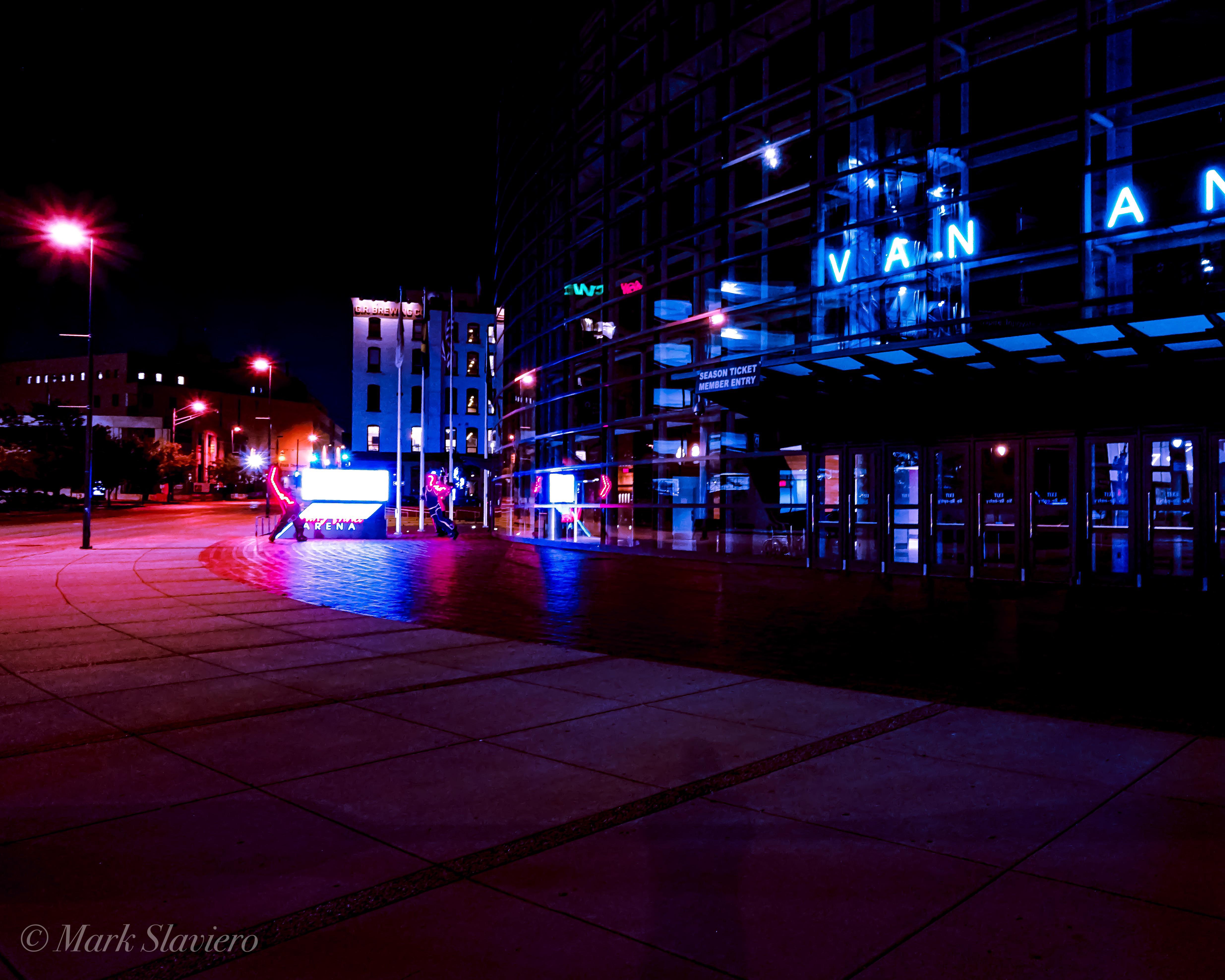 First Attempt in this Style | Scrolller