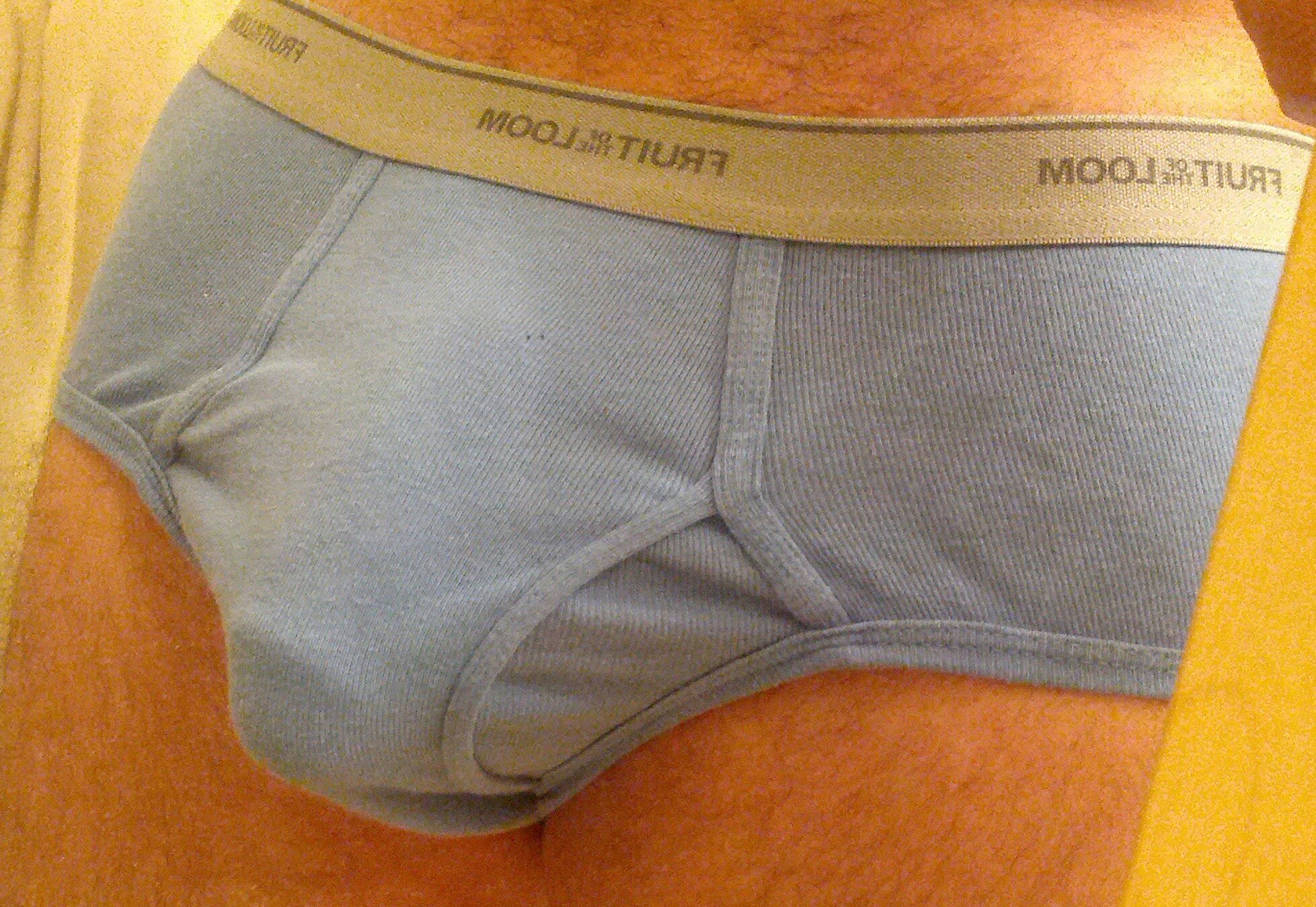 First bulge post on Reddit | Scrolller